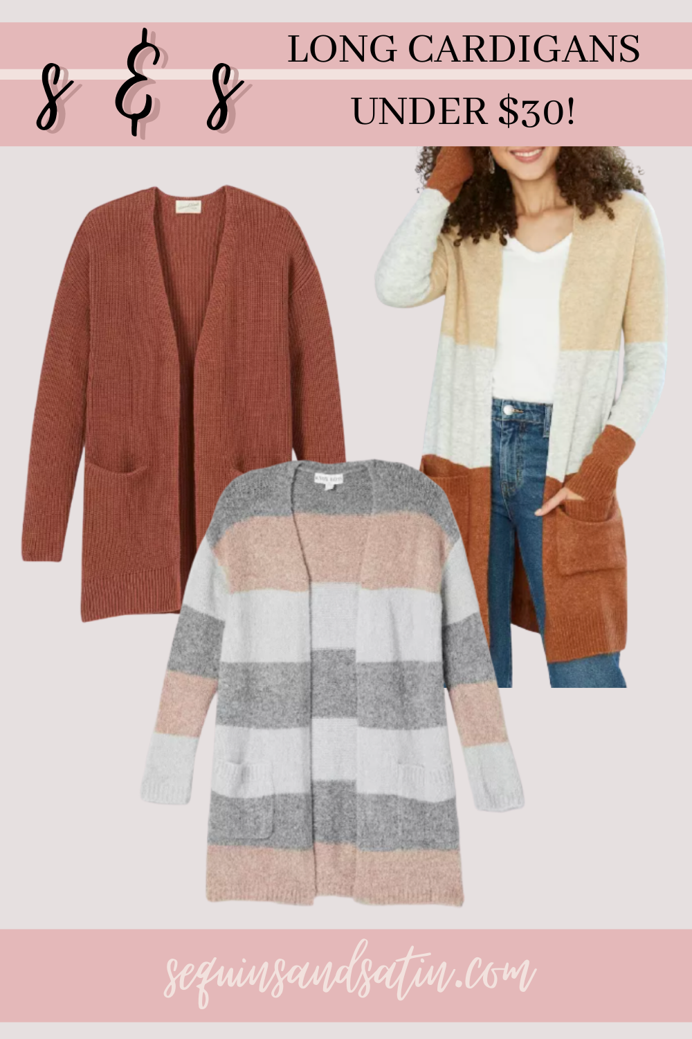 11+ Target Must Haves Clothes For Fall | Target Style Finds