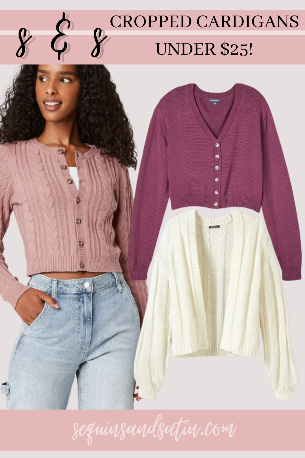 11+ Target Must Haves Clothes For Fall | Target Style Finds