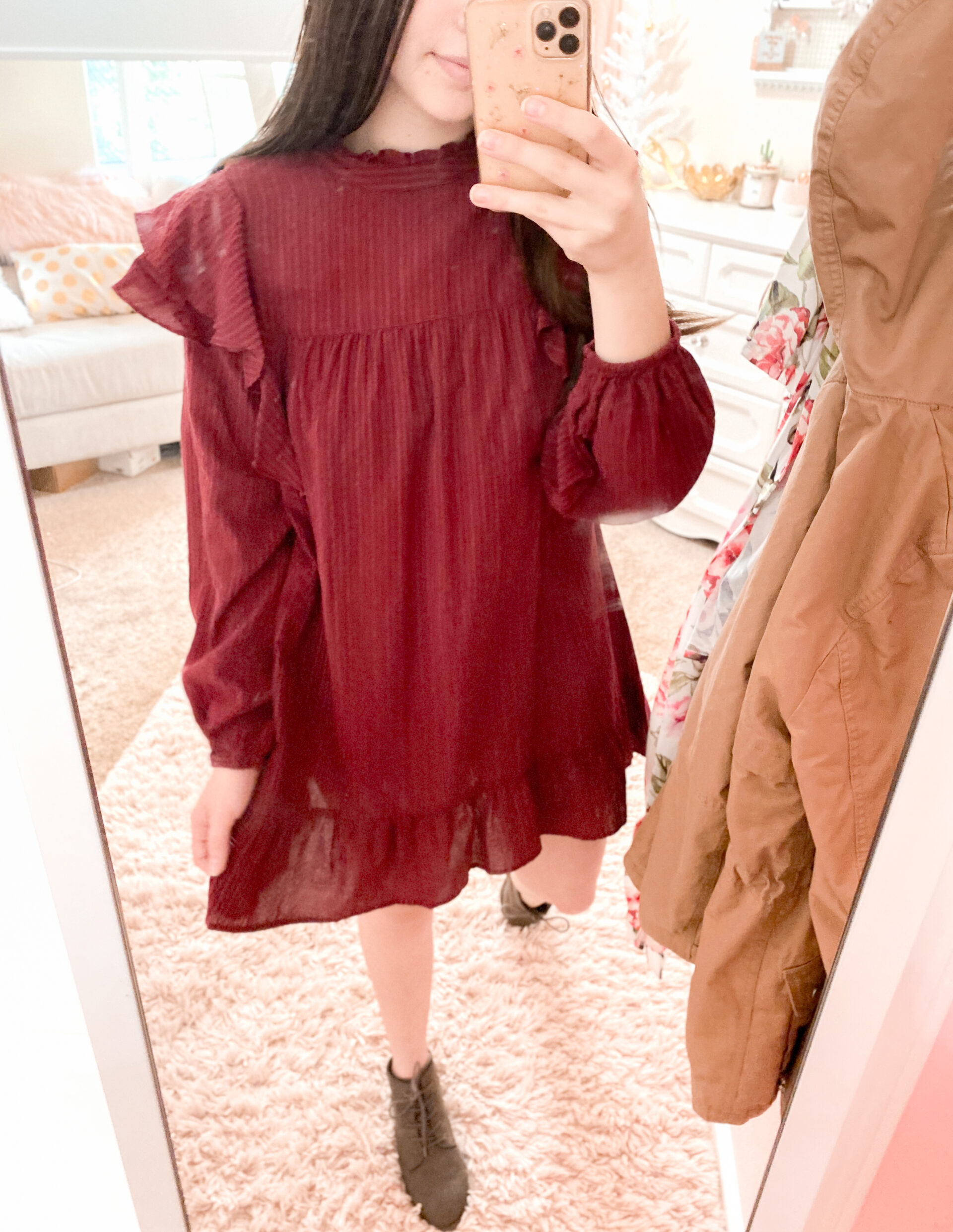 7 Target Outfits | HUGE Target Clothing Haul