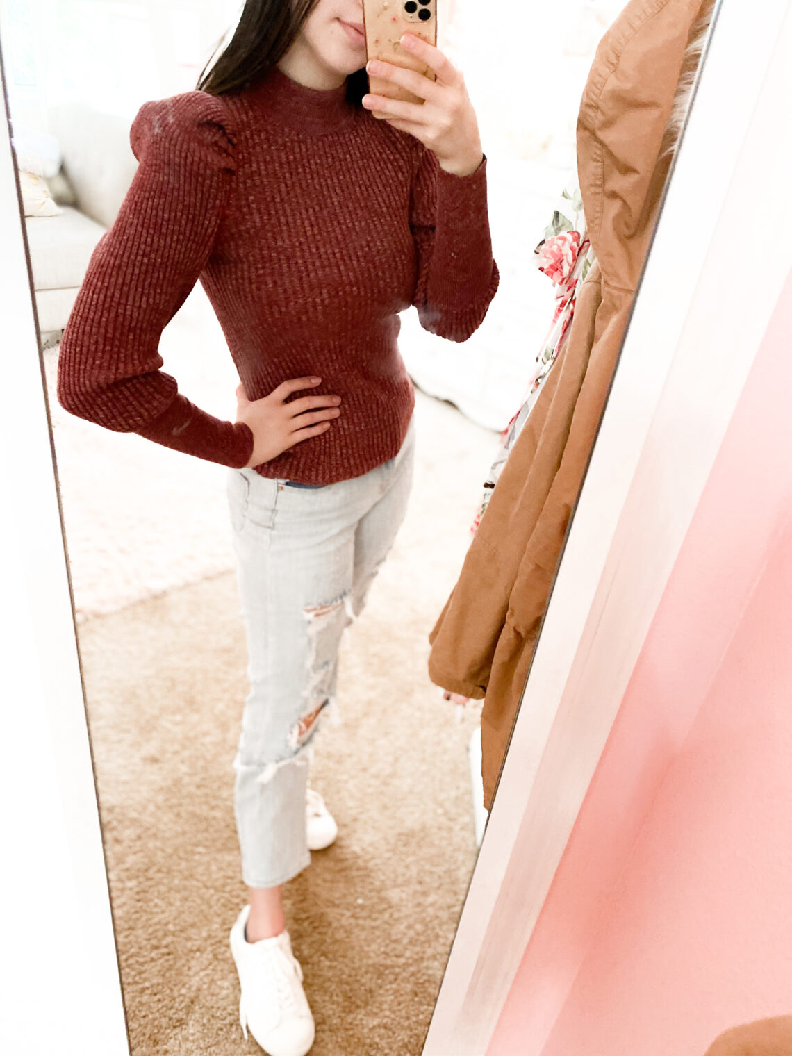 7 Target Outfits | HUGE Target Clothing Haul