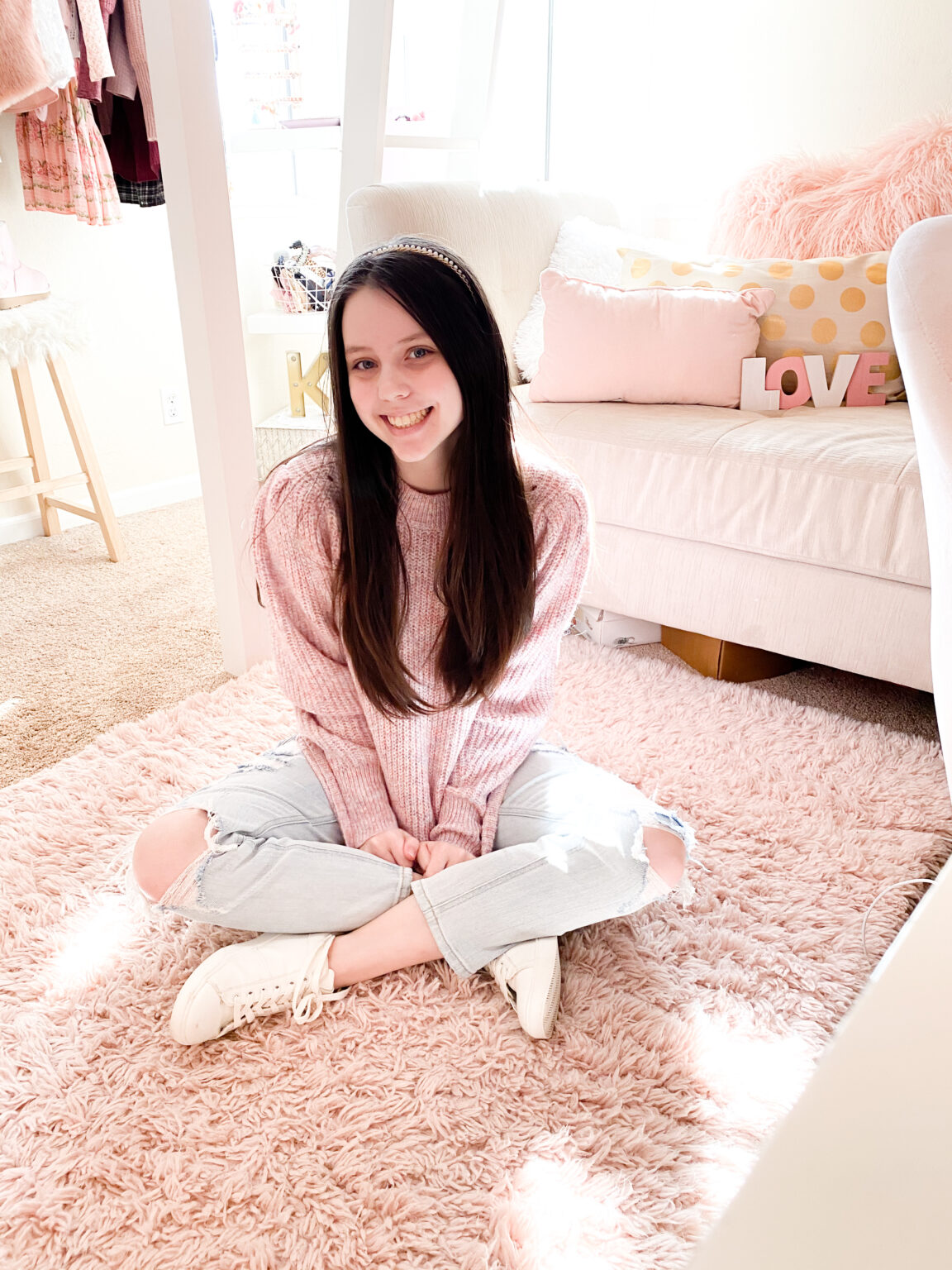 7 Target Outfits | HUGE Target Clothing Haul