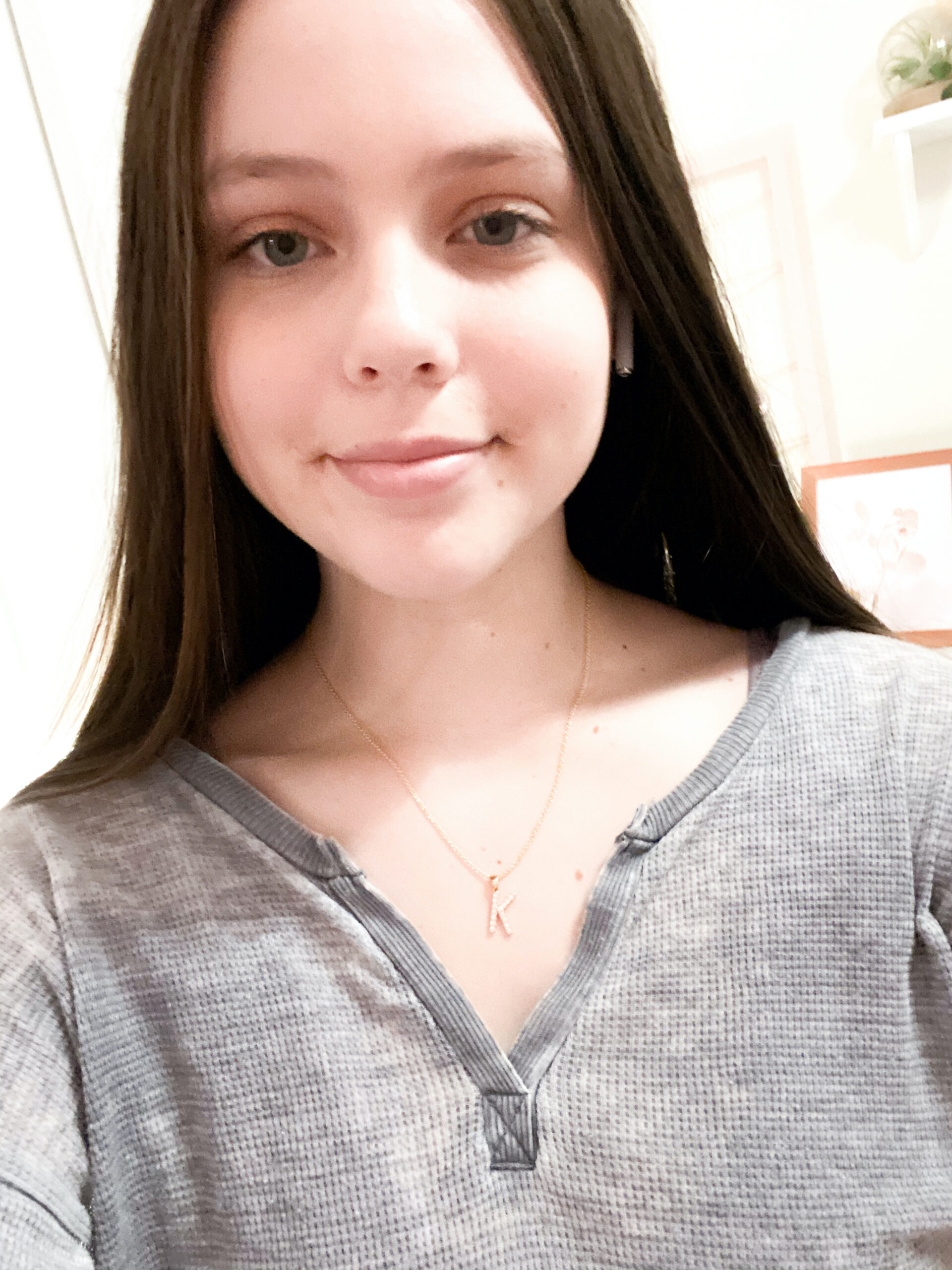 5 Girly Amazon Finds You Absolutely Need To Get Right Now!