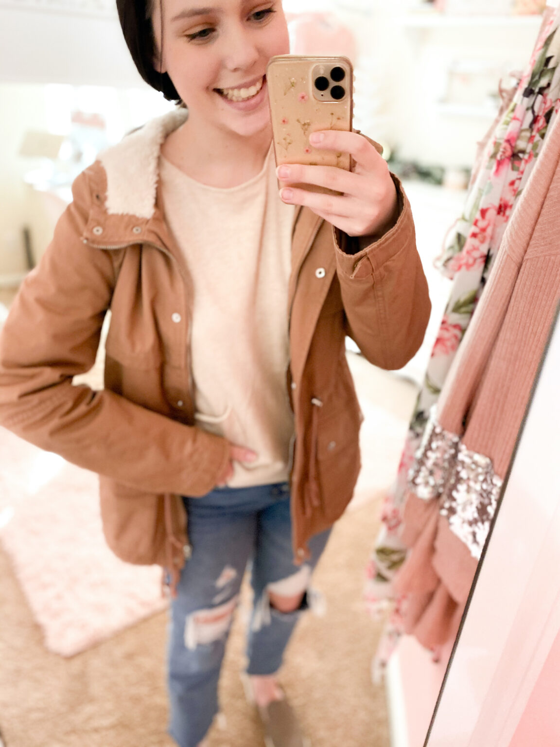 5 Basic Winter Wardrobe Essentials You Absolutely Must Own