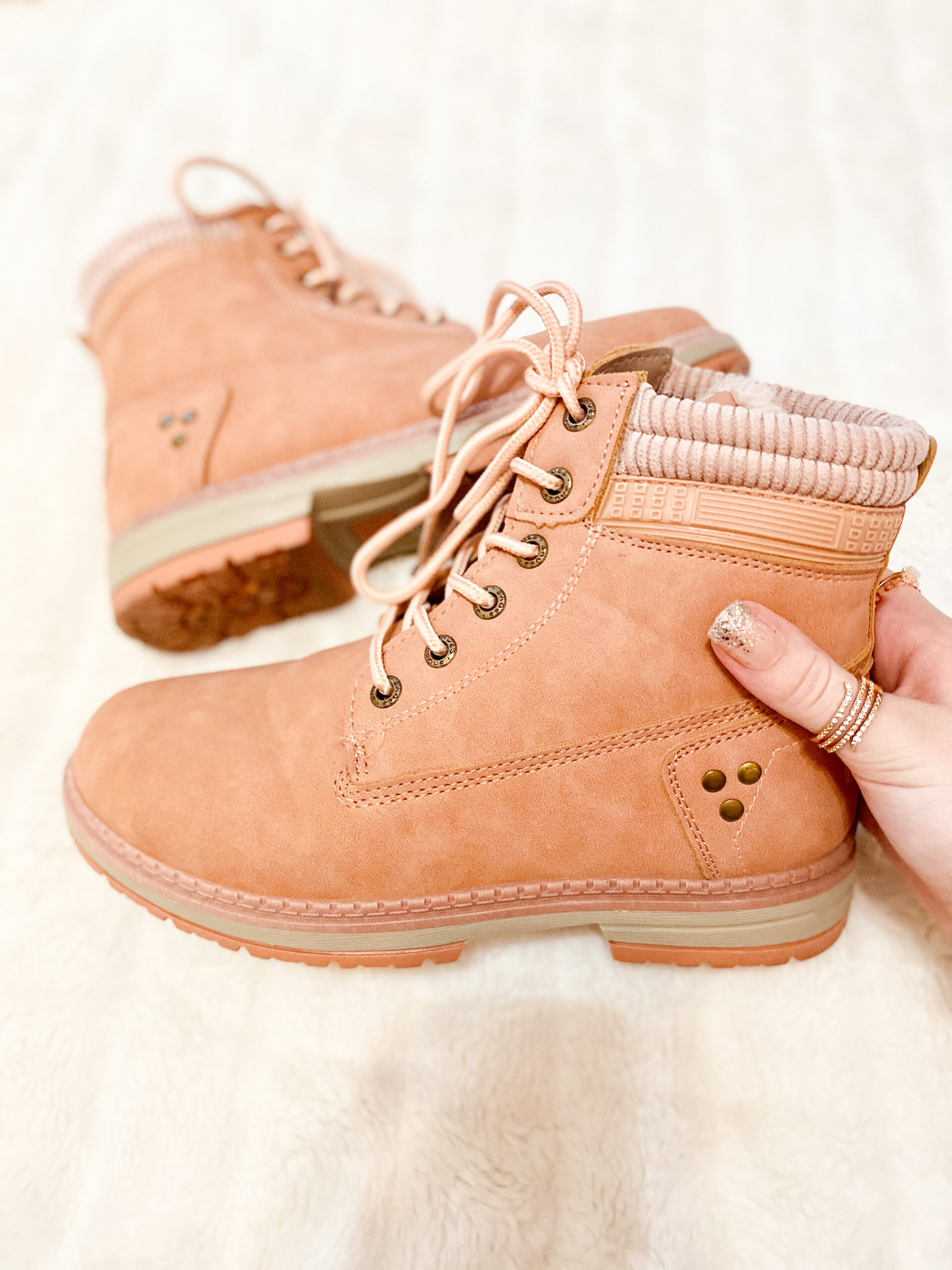 Best Winter Amazon Fashion Haul | Top 8 Amazon Must Haves