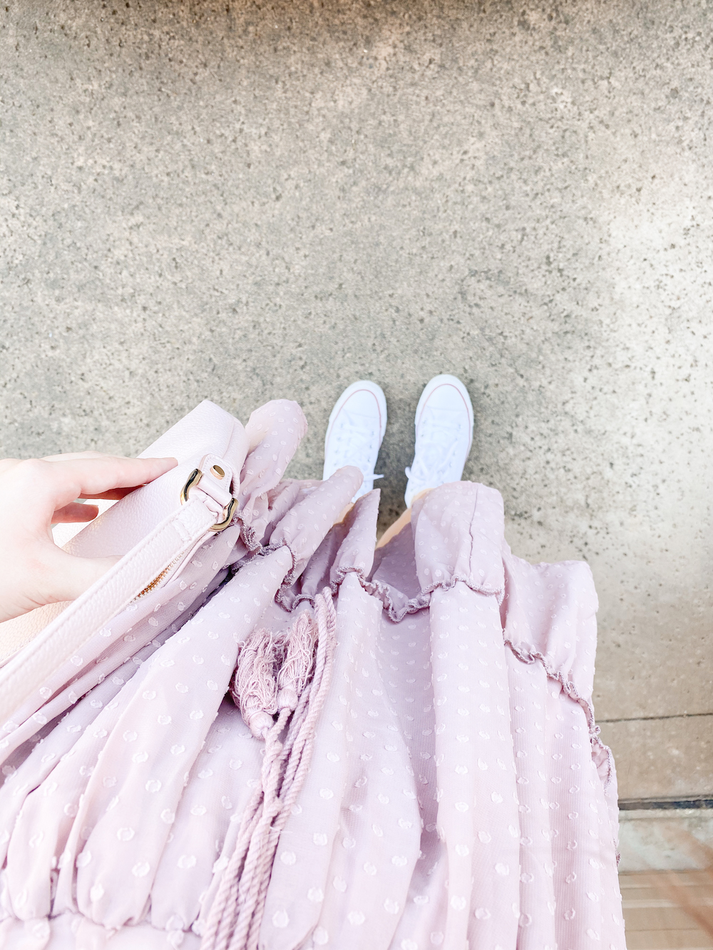 5 Girly Amazon Finds You Absolutely Need To Get Right Now!