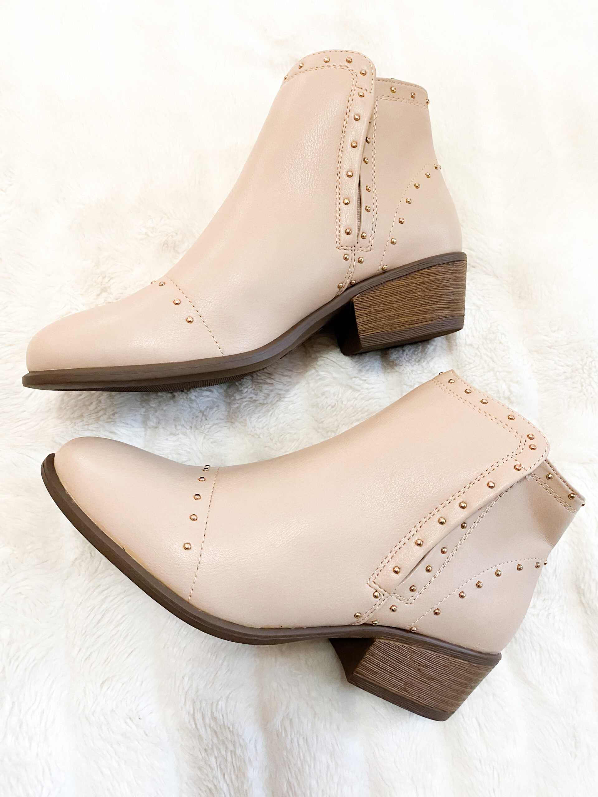 Top 7 Best Spring And Summer Shoes Every Woman Needs!