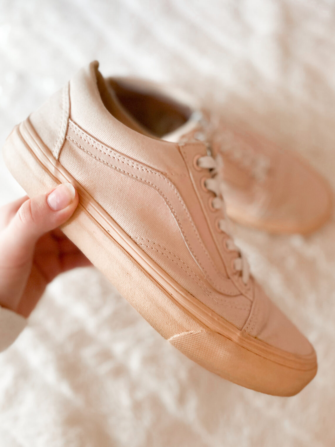 Top 7 Best Spring And Summer Shoes Every Woman Needs!