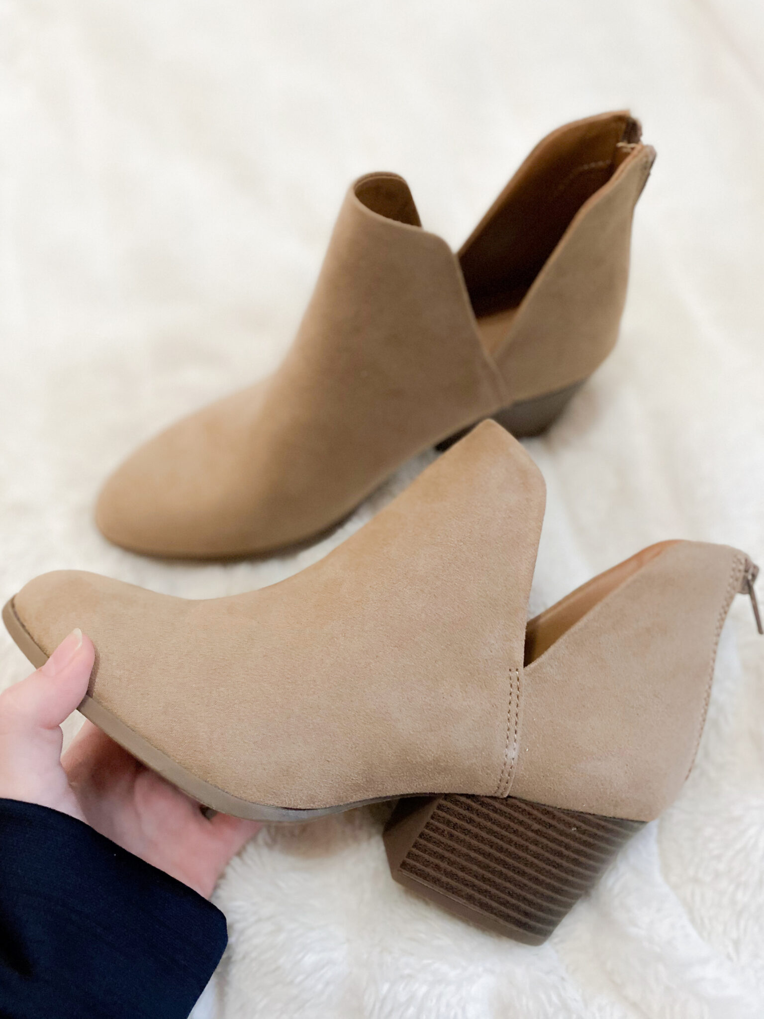 Top 7 Best Spring And Summer Shoes Every Woman Needs!