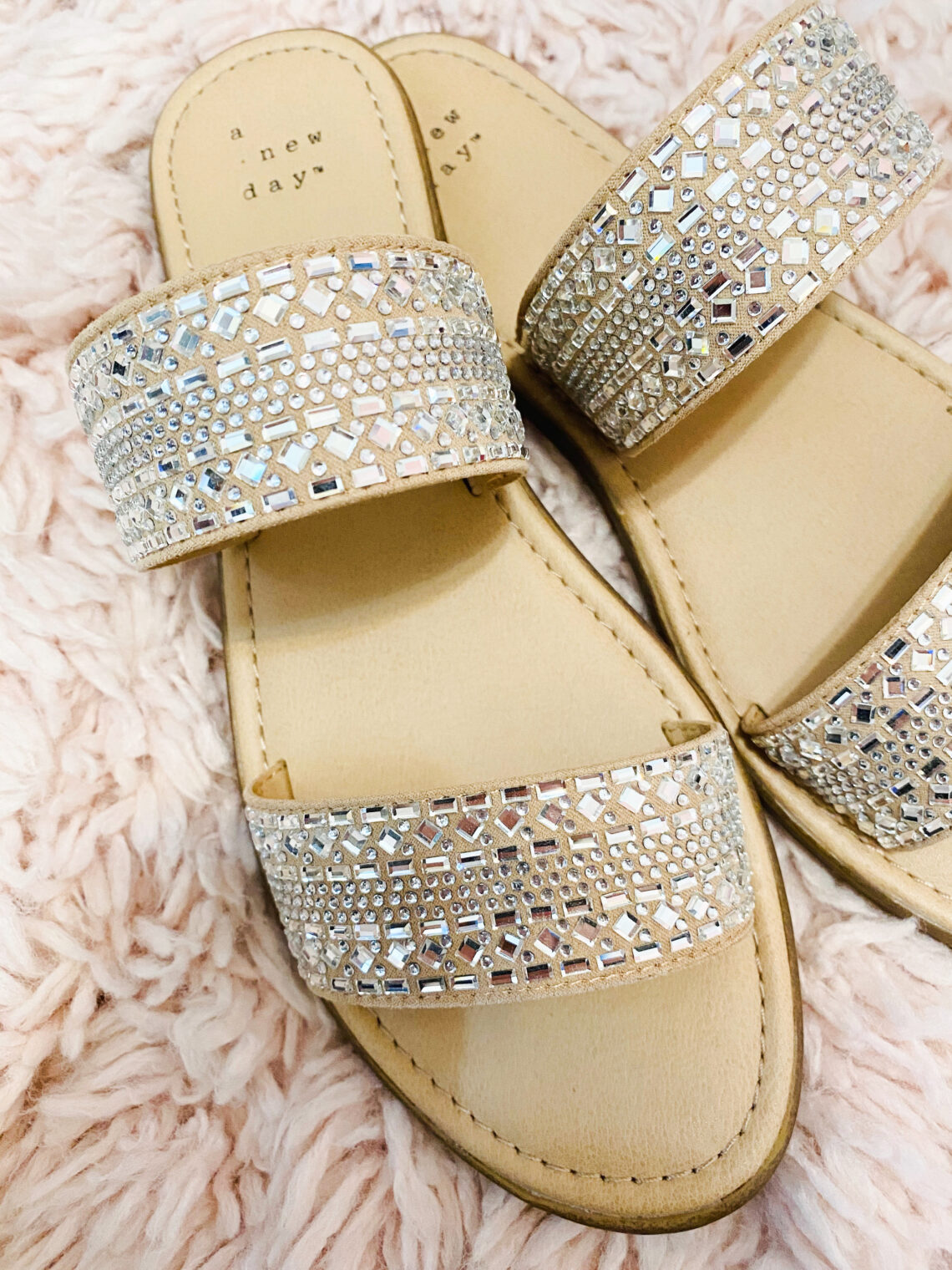 Top 7 Best Spring And Summer Shoes Every Woman Needs!