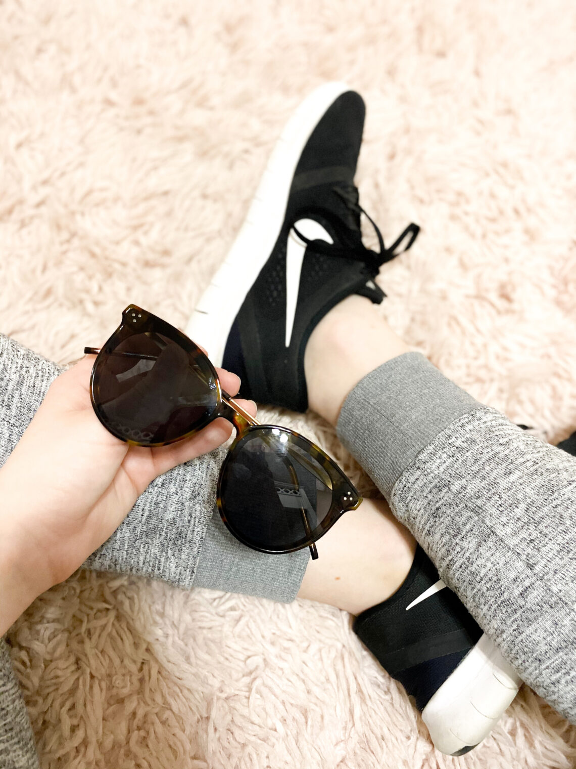 Top 7 Best Spring And Summer Shoes Every Woman Needs!