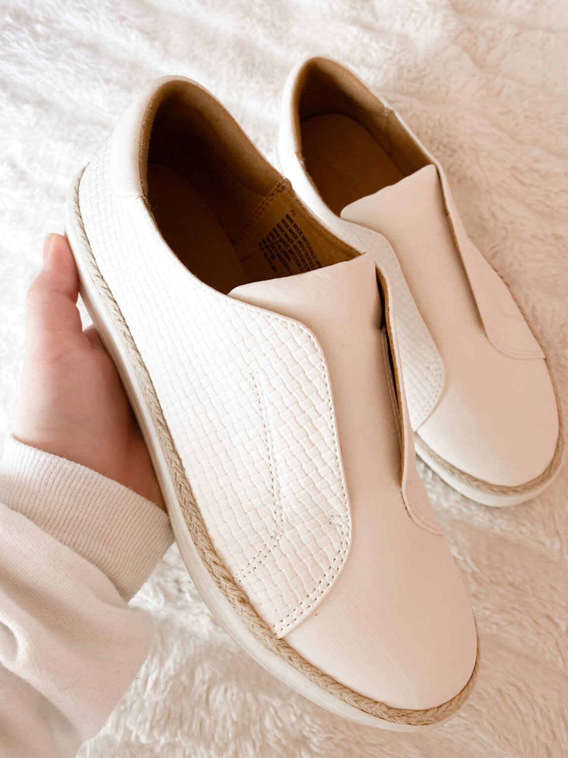 Top 7 Best Spring And Summer Shoes Every Woman Needs!