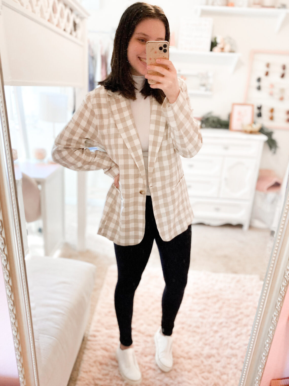 5 Cute Stay At Home Outfits | All The Best Looks To Keep You Comfy ...