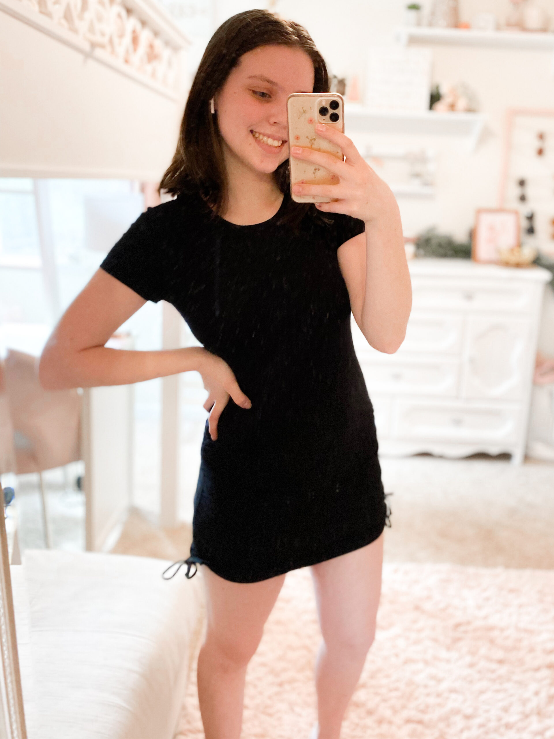 Wild Fable Review + 17 Spring Target Finds (All Under $25!)