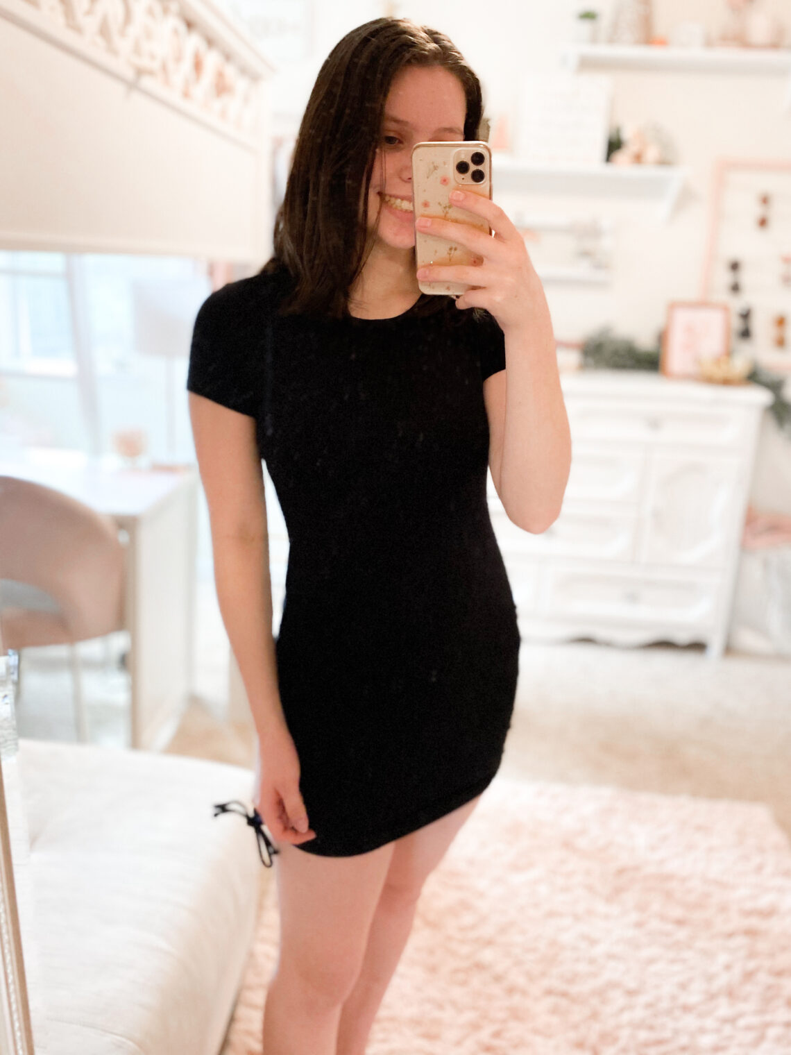 Wild Fable Review + 17 Spring Target Finds (All Under $25!)