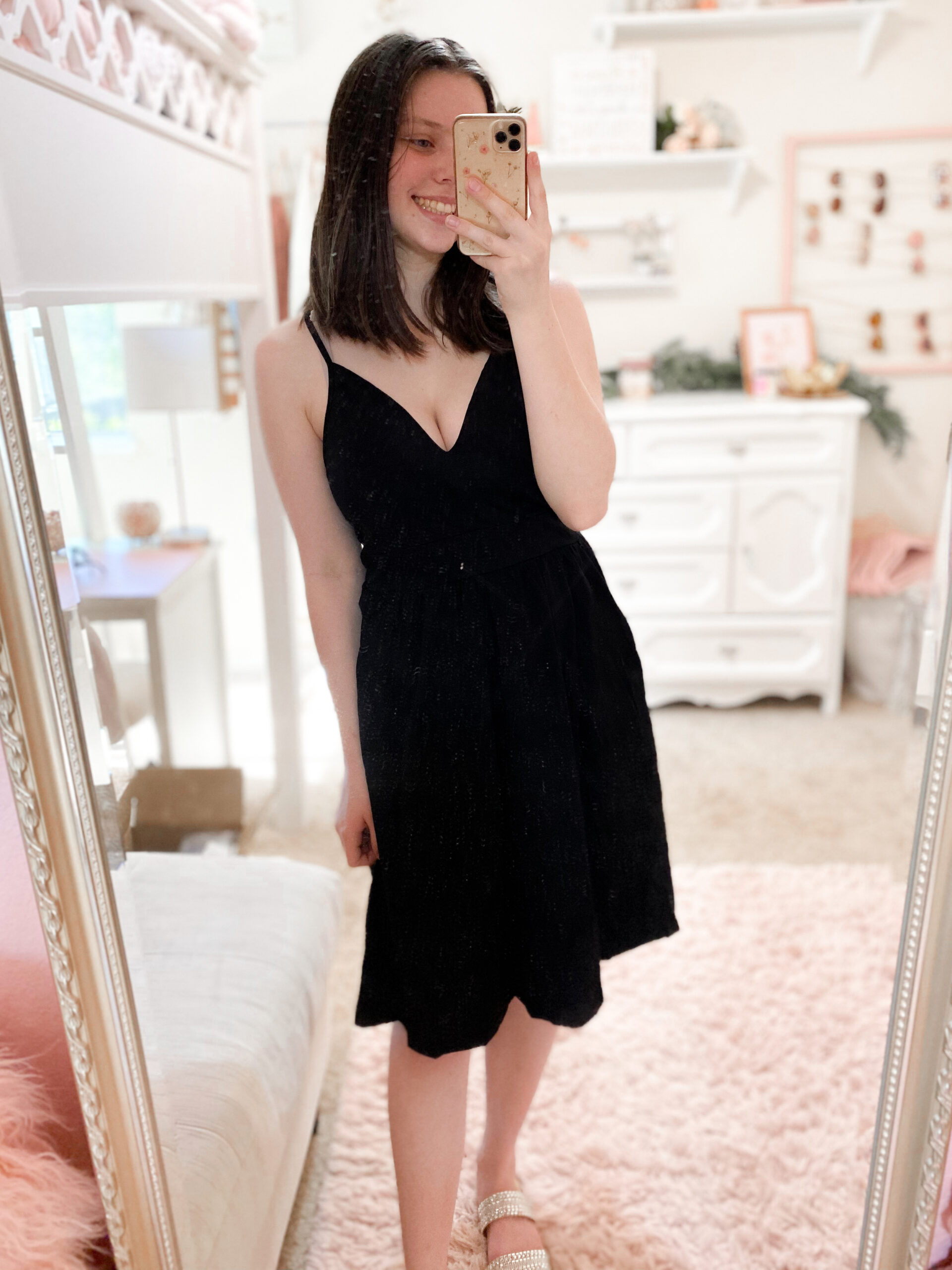 Amazon Vacation Outfits 2021 | 8 Best Summer Amazon Fashion Finds