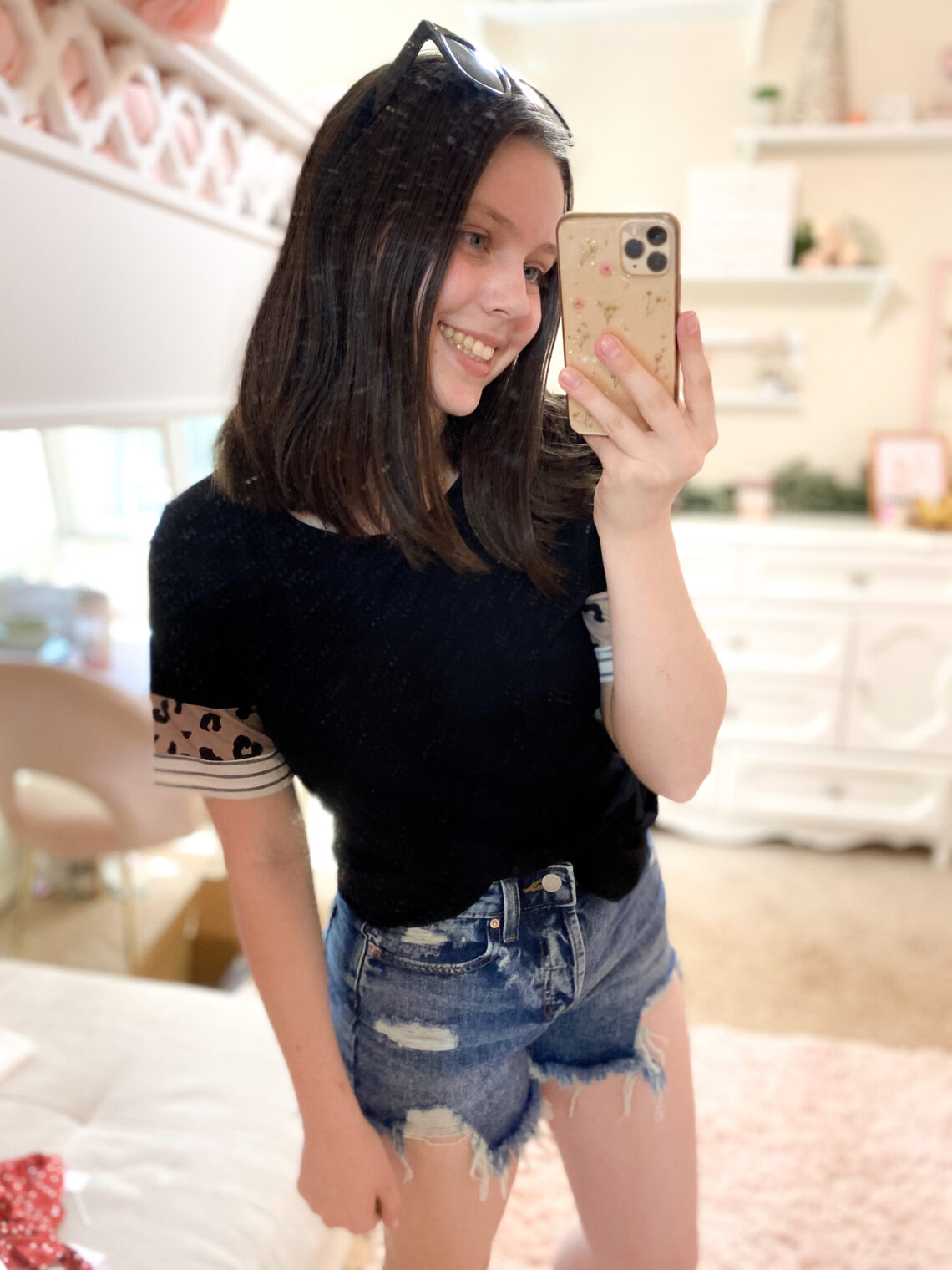 Amazon Vacation Outfits 2021 | 8 Best Summer Amazon Fashion Finds