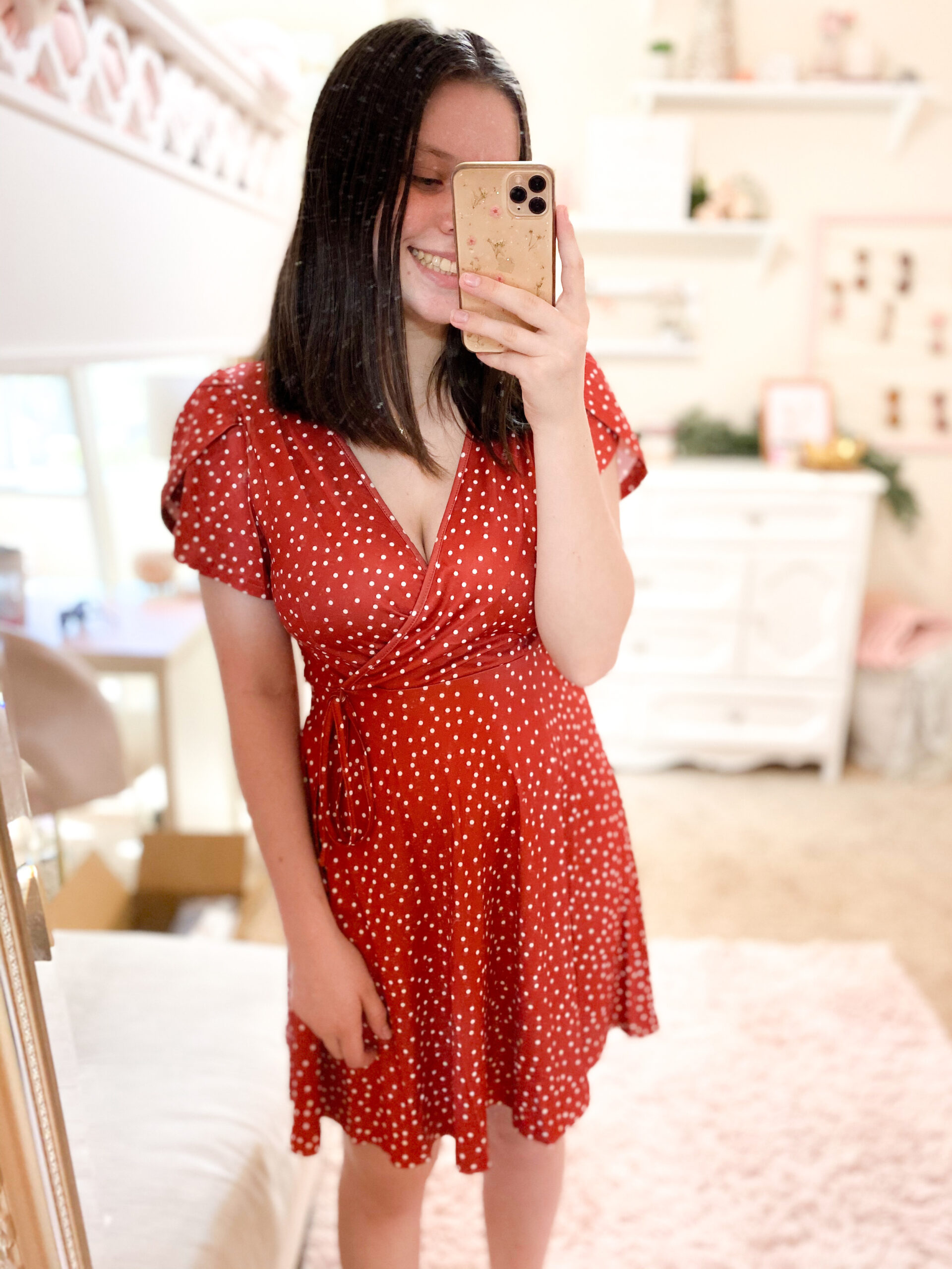 Amazon Vacation Outfits 2021 | 8 Best Summer Amazon Fashion Finds