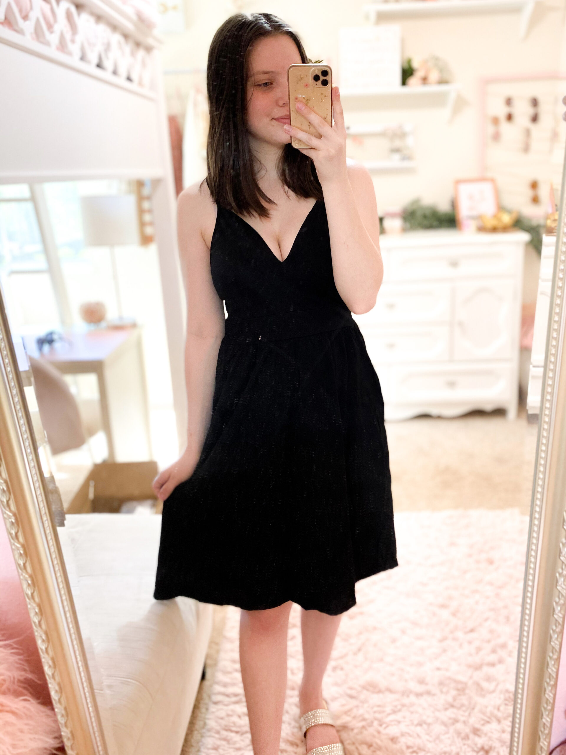 Amazon Vacation Outfits 2021 | 8 Best Summer Amazon Fashion Finds