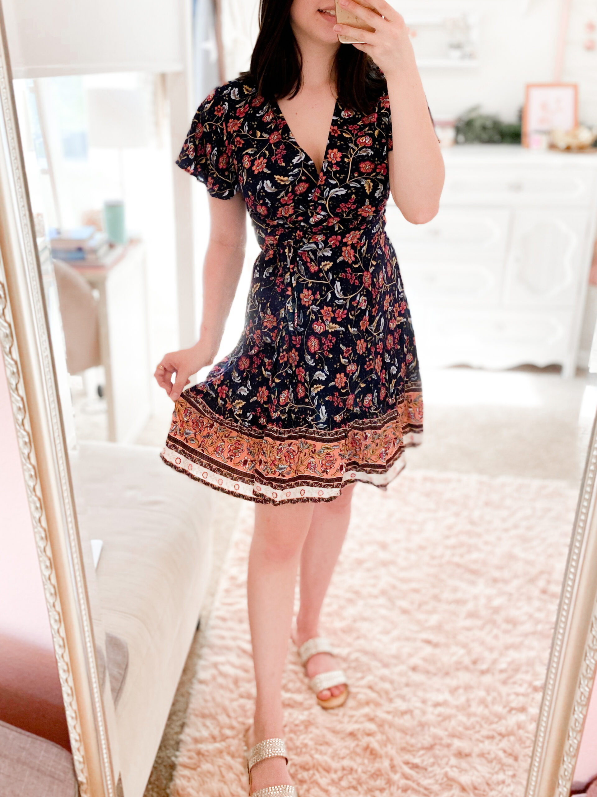 Amazon Vacation Outfits 2021 | 8 Best Summer Amazon Fashion Finds