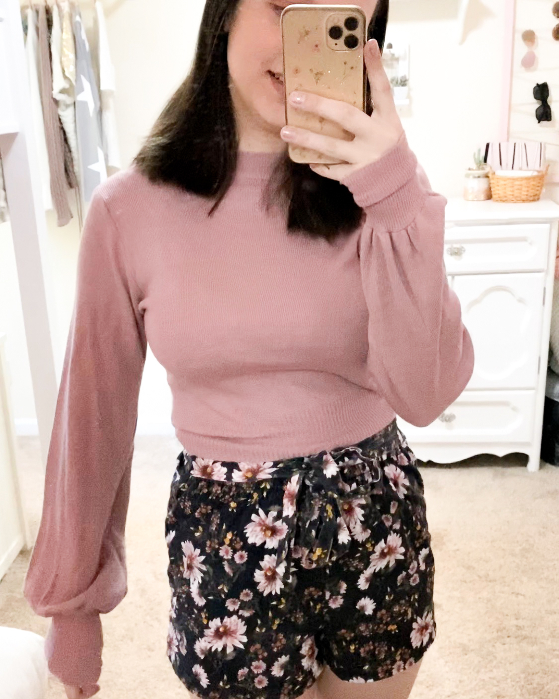 5 Trendy Spring Outfits To Try Immediately | Realistic Outfits Of The Week