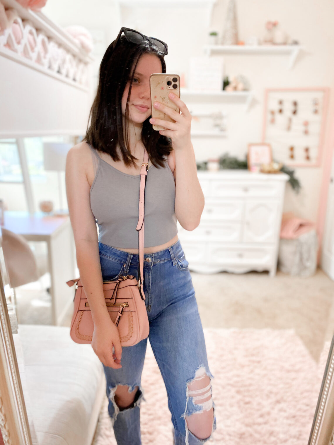 Amazon Vacation Outfits 2021 | 8 Best Summer Amazon Fashion Finds