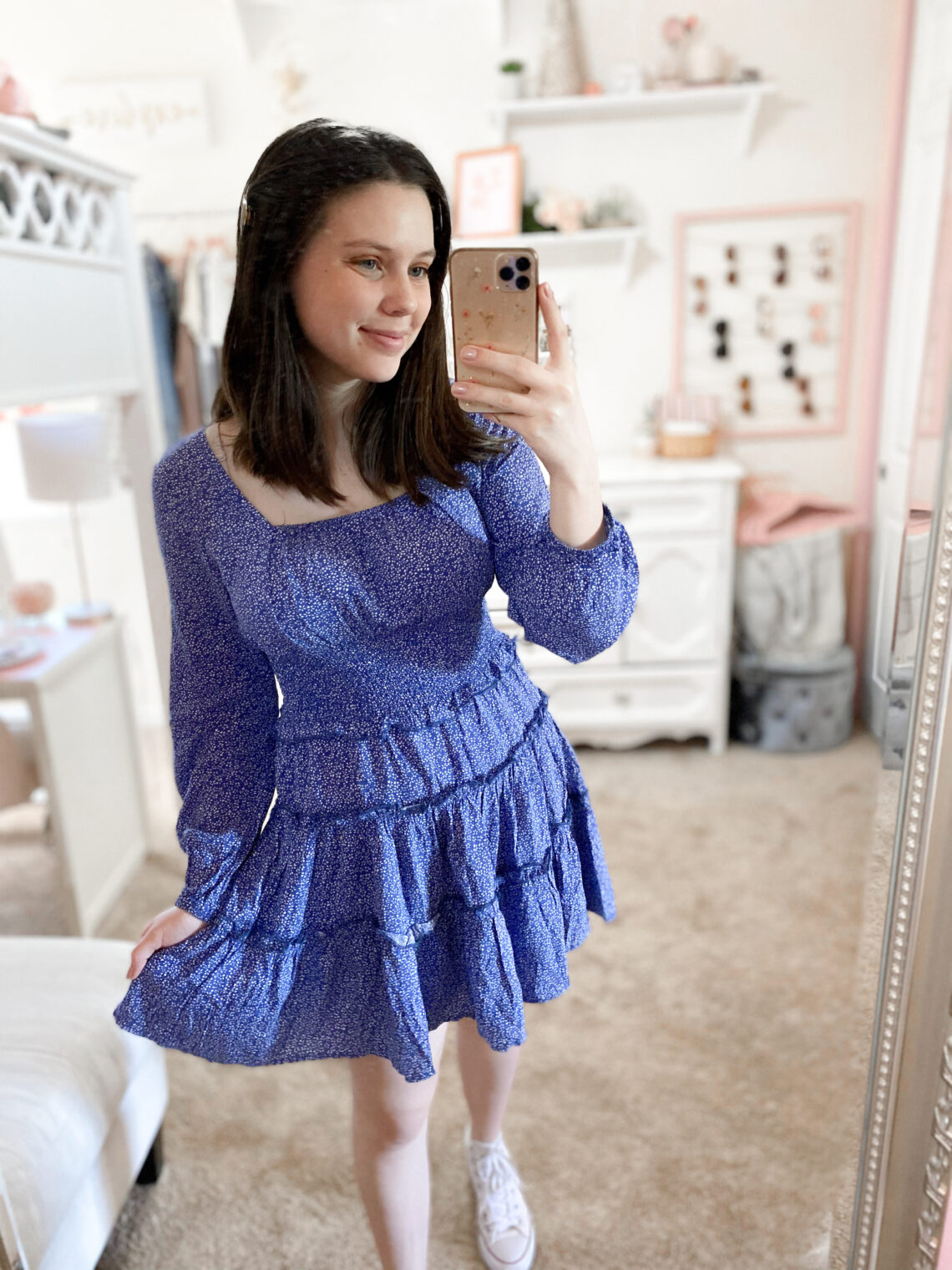 4 Minimal Spring Outfits | Best Outfits For Spring Weather