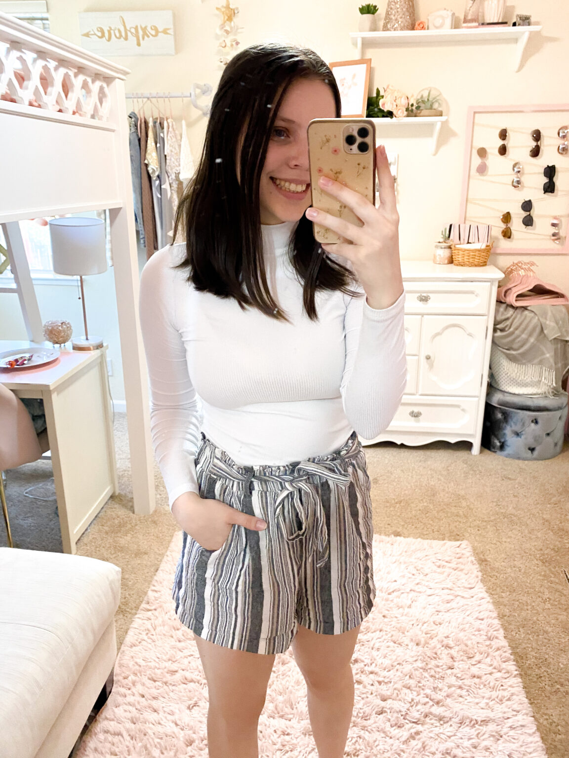 Casual Outfit Inspo | 6 Best Comfy Outfits