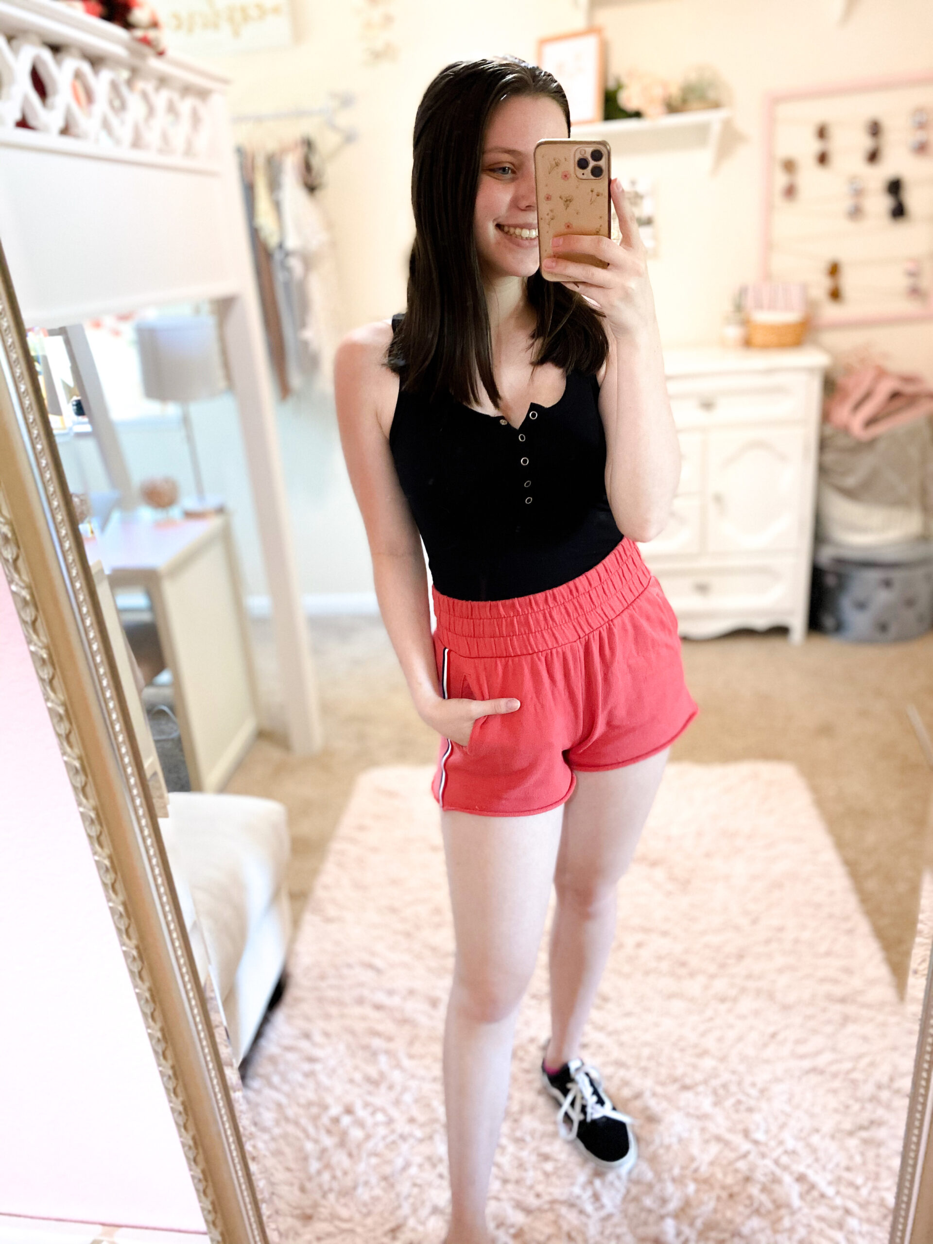 Best 2021 Summer Outfit Ideas Too Cute To Pass On!