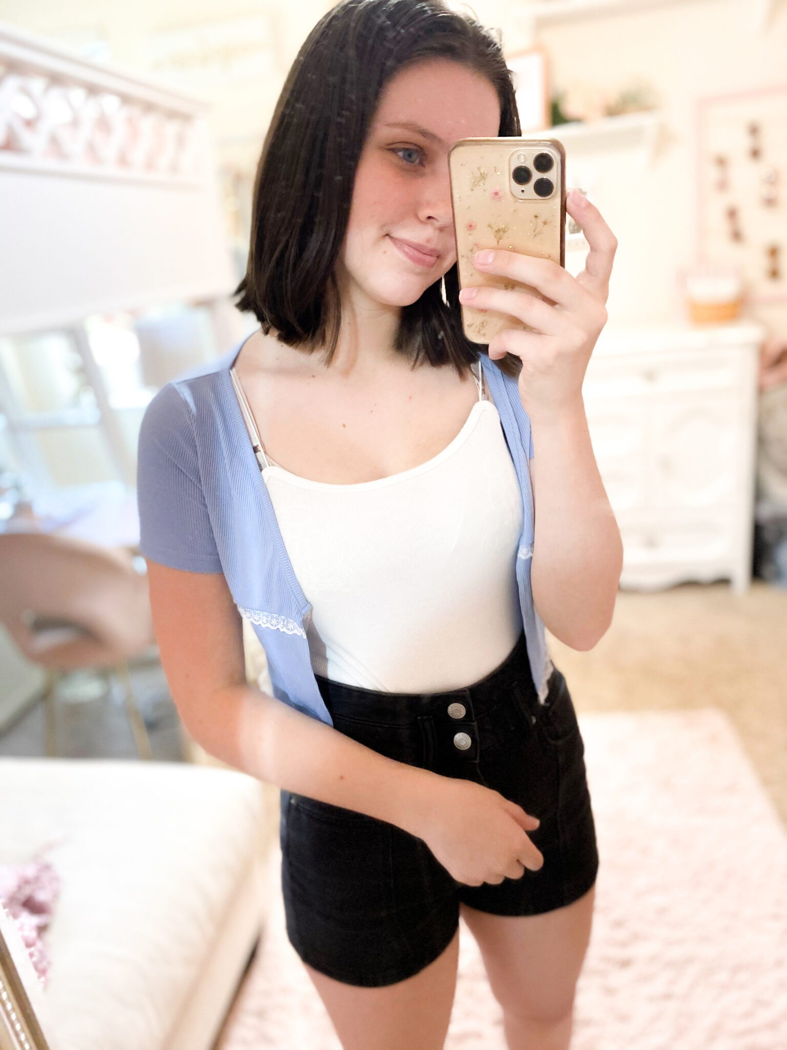 HONEST Romwe Clothes Review + Try On Haul (12 Outfits!)