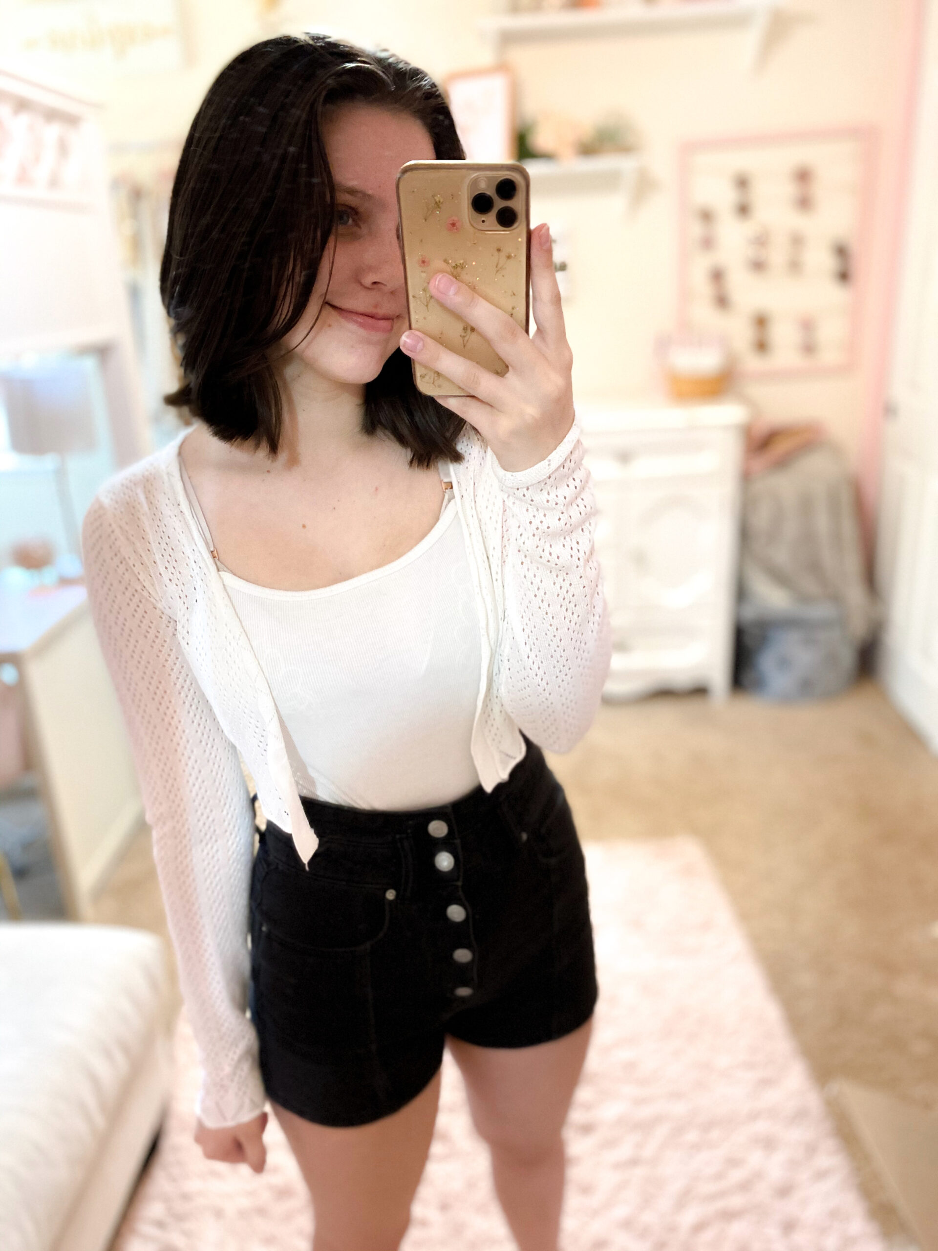 HONEST Romwe Clothes Review + Try On Haul (12 Outfits!)