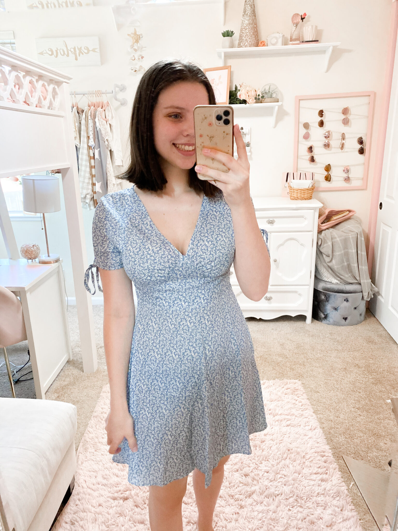 HONEST Romwe Clothes Review + Try On Haul (12 Outfits!)