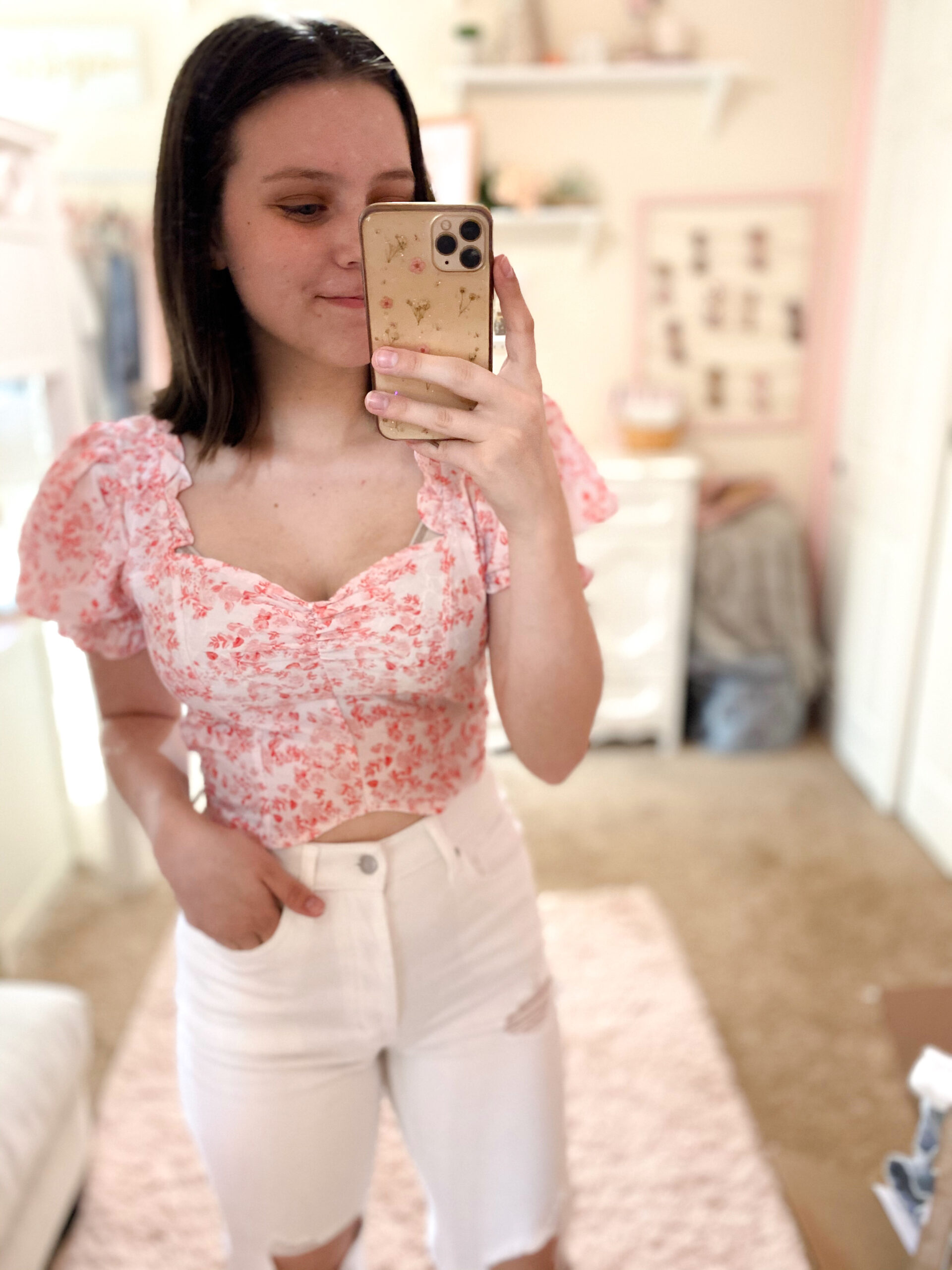 HONEST Romwe Clothes Review + Try On Haul (12 Outfits!)