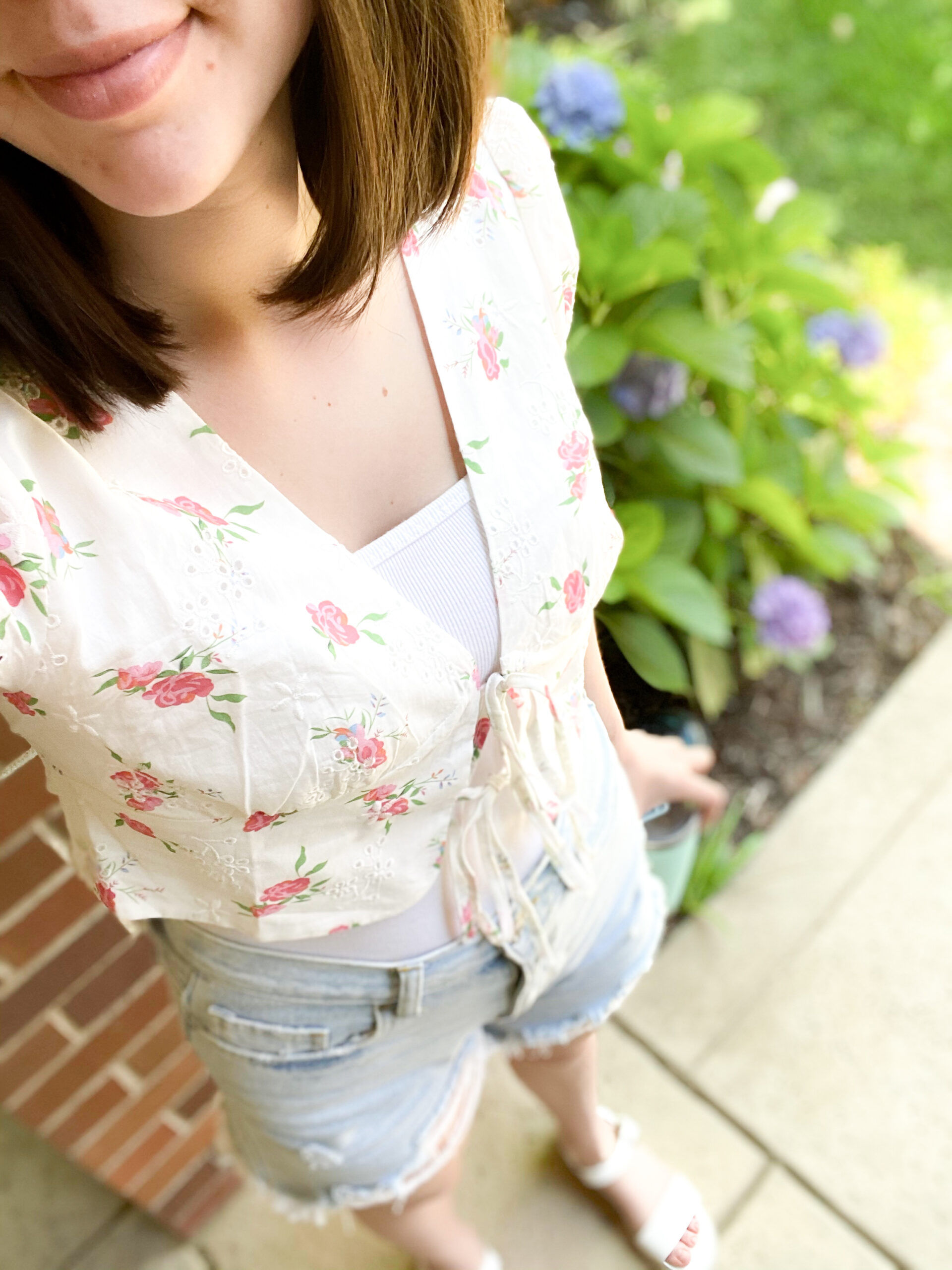 HONEST Romwe Clothes Review + Try On Haul (12 Outfits!)