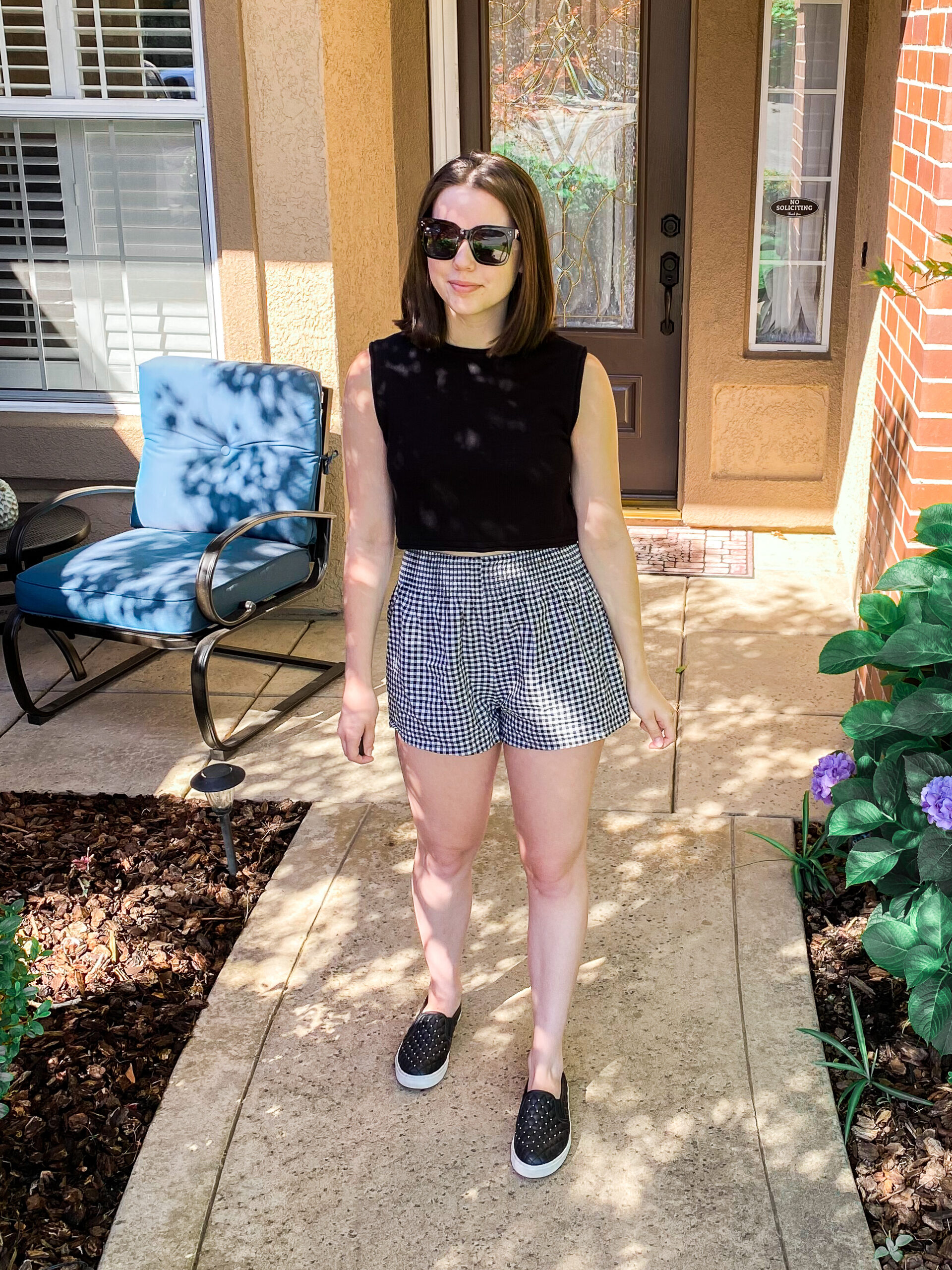 HONEST Romwe Clothes Review + Try On Haul (12 Outfits!)