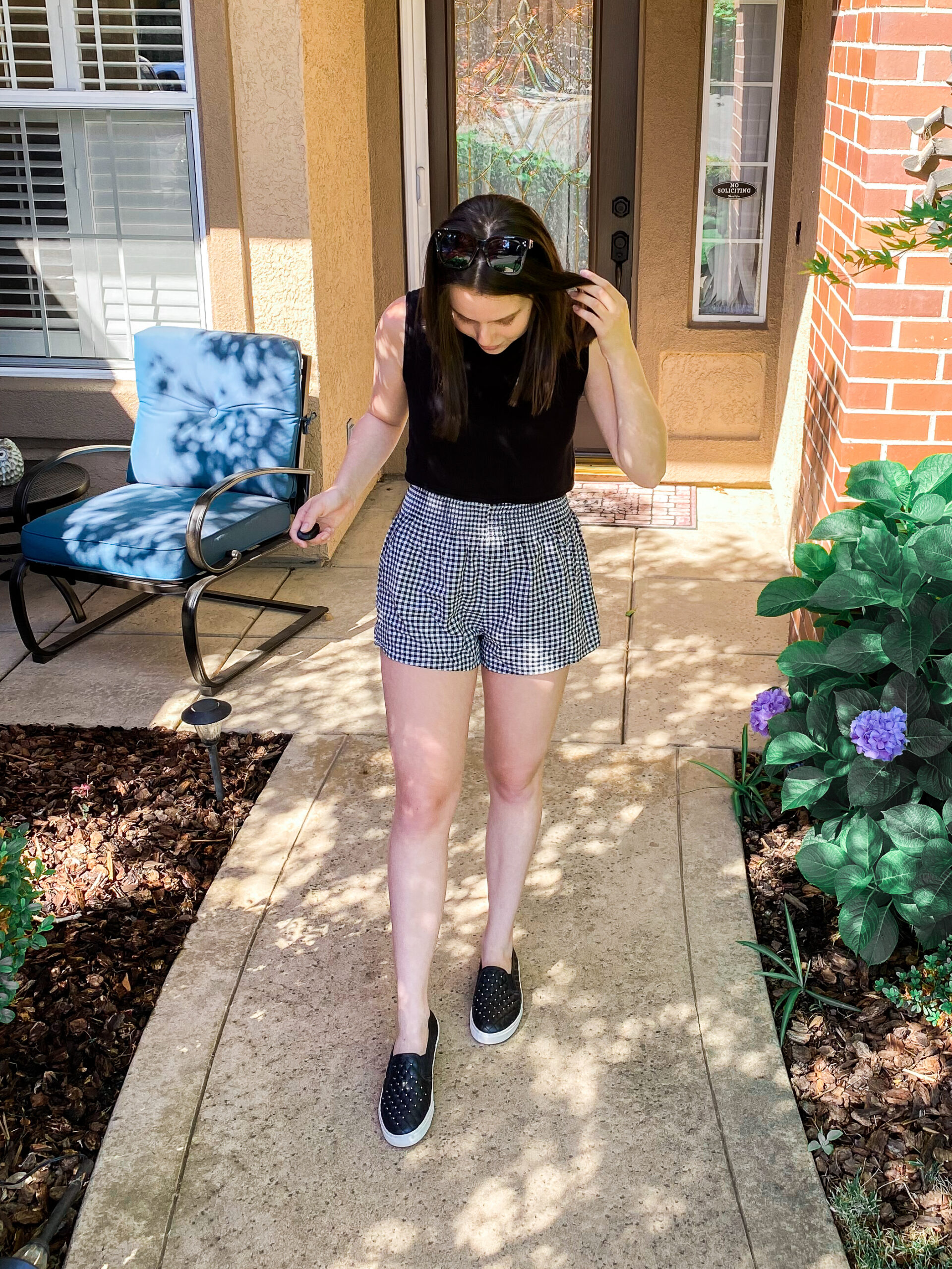 HONEST Romwe Clothes Review + Try On Haul (12 Outfits!)