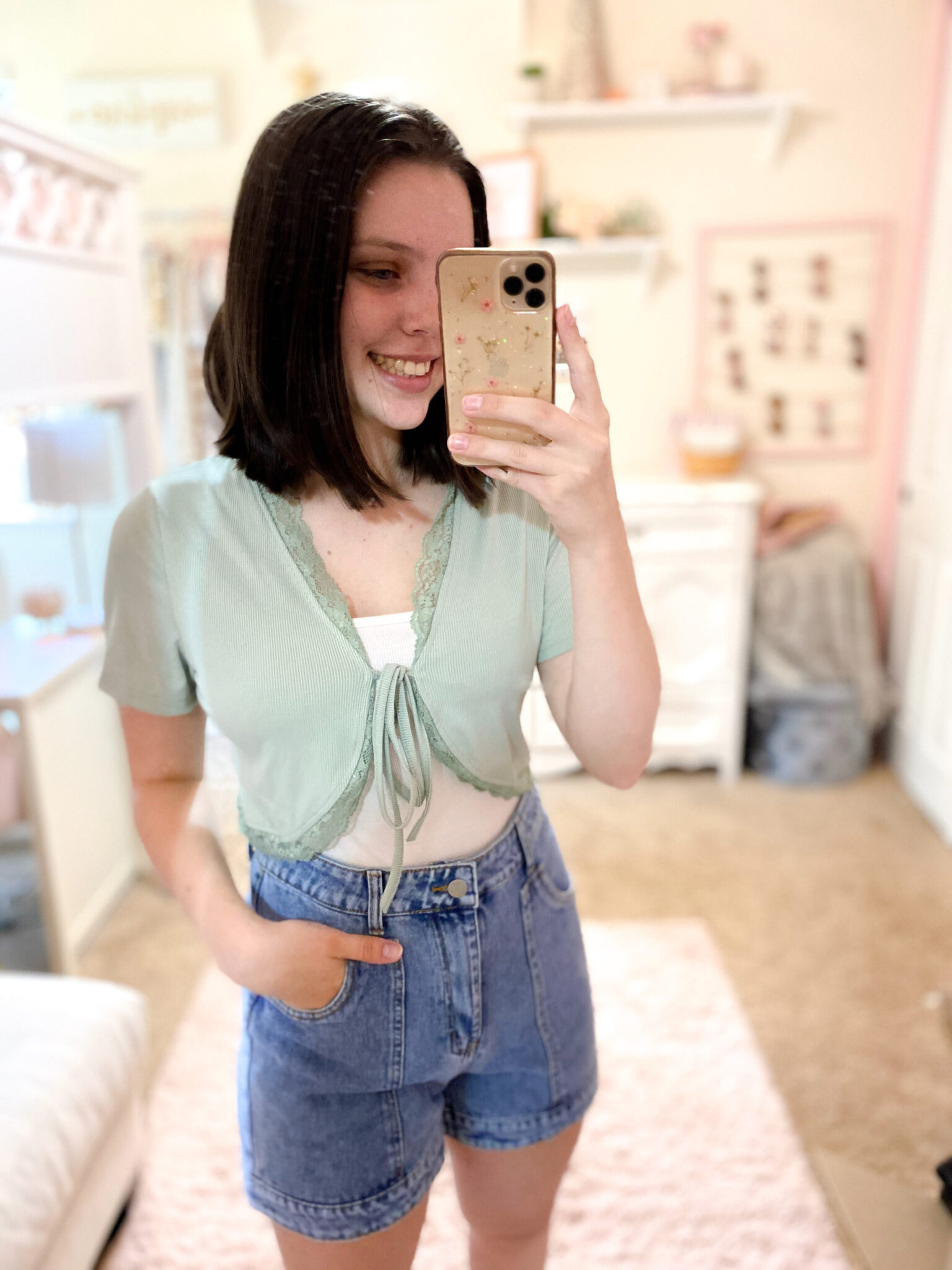 HONEST Romwe Clothes Review + Try On Haul (12 Outfits!)