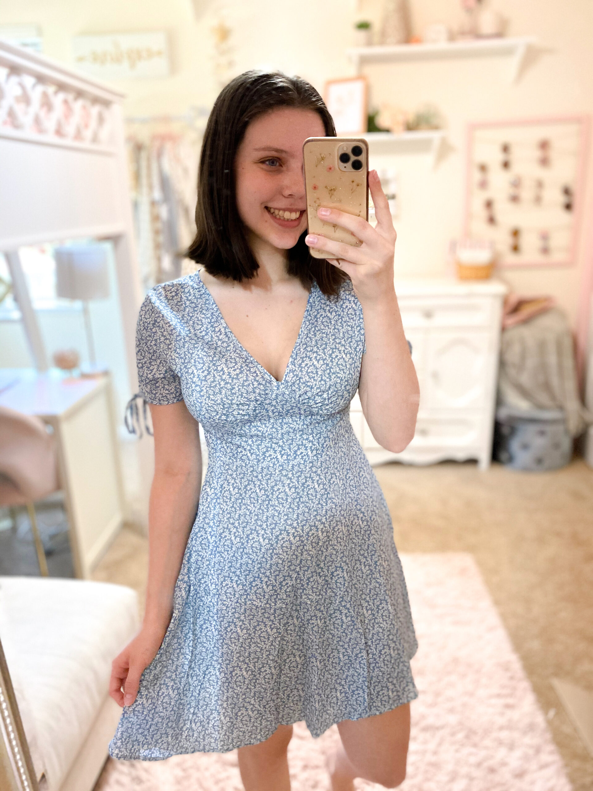 HONEST Romwe Clothes Review + Try On Haul (12 Outfits!)