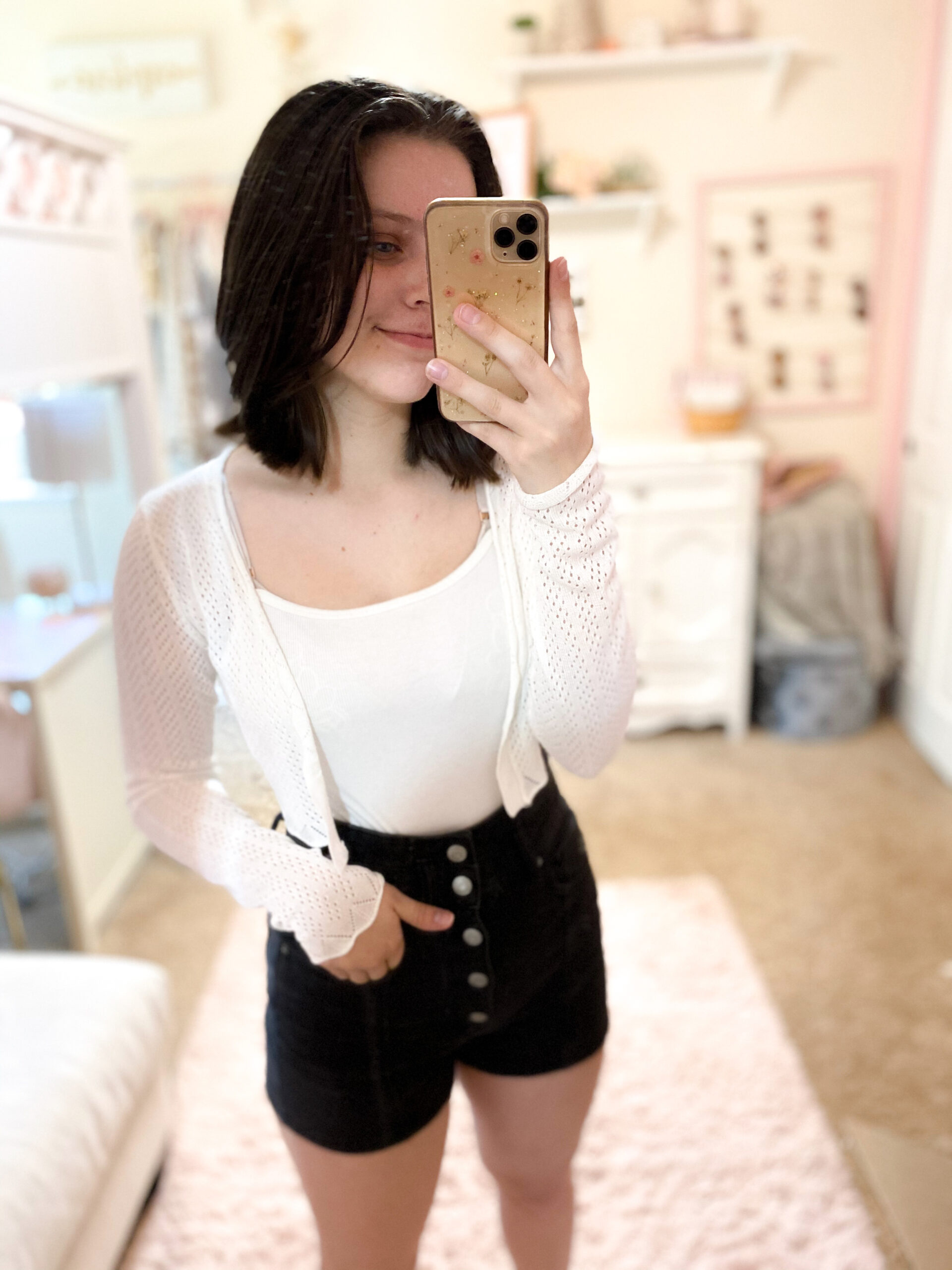 HONEST Romwe Clothes Review + Try On Haul (12 Outfits!)