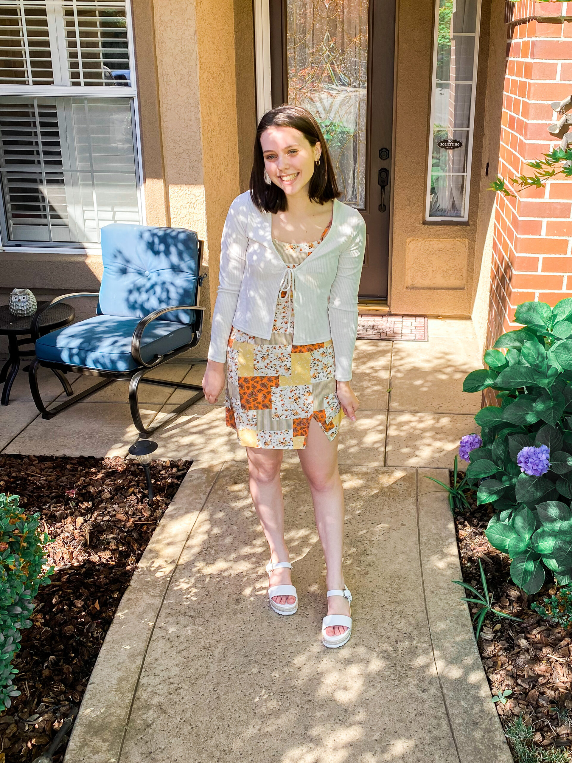 HONEST Romwe Clothes Review + Try On Haul (12 Outfits!)