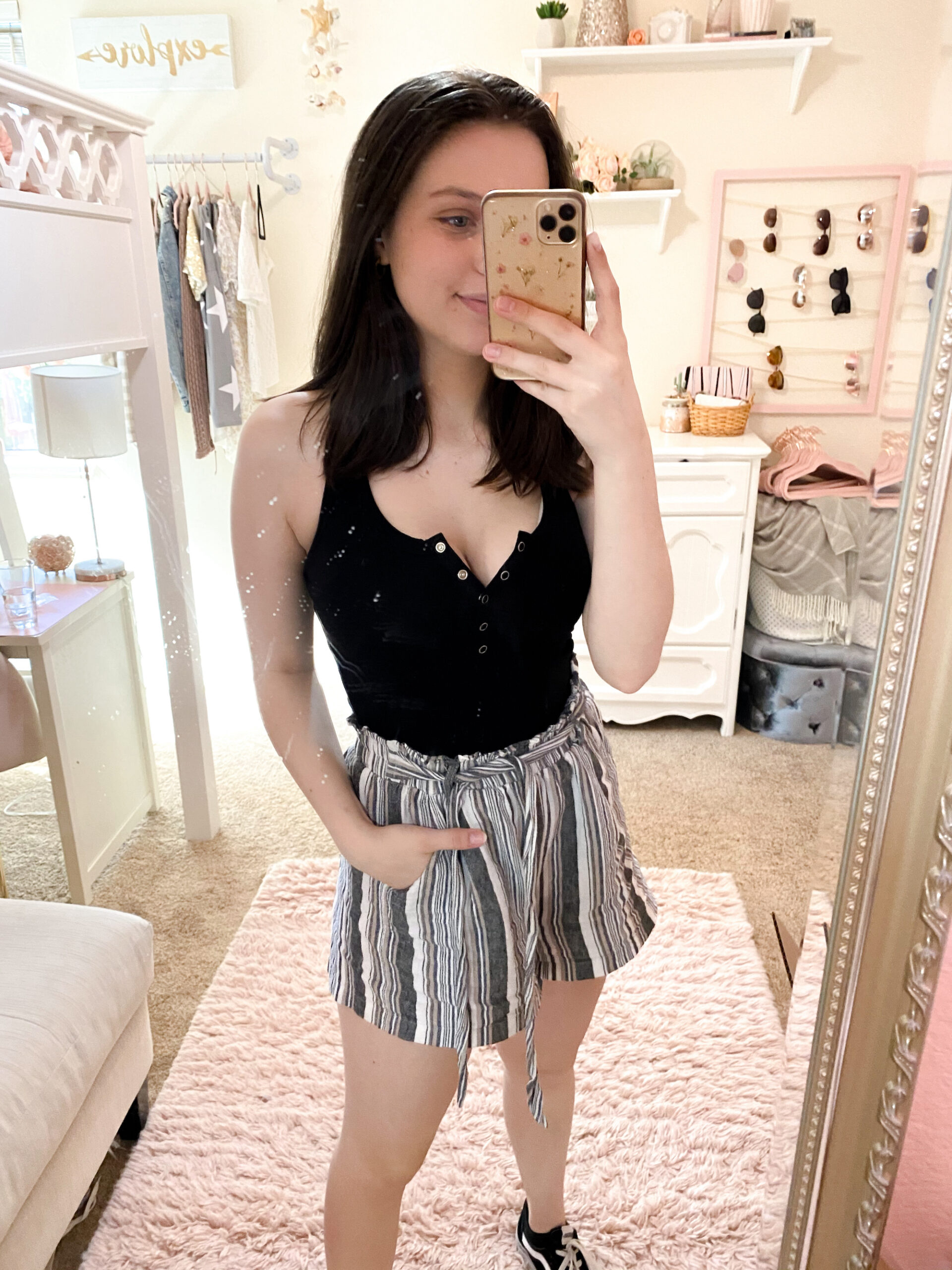 Best 2021 Summer Outfit Ideas Too Cute To Pass On!