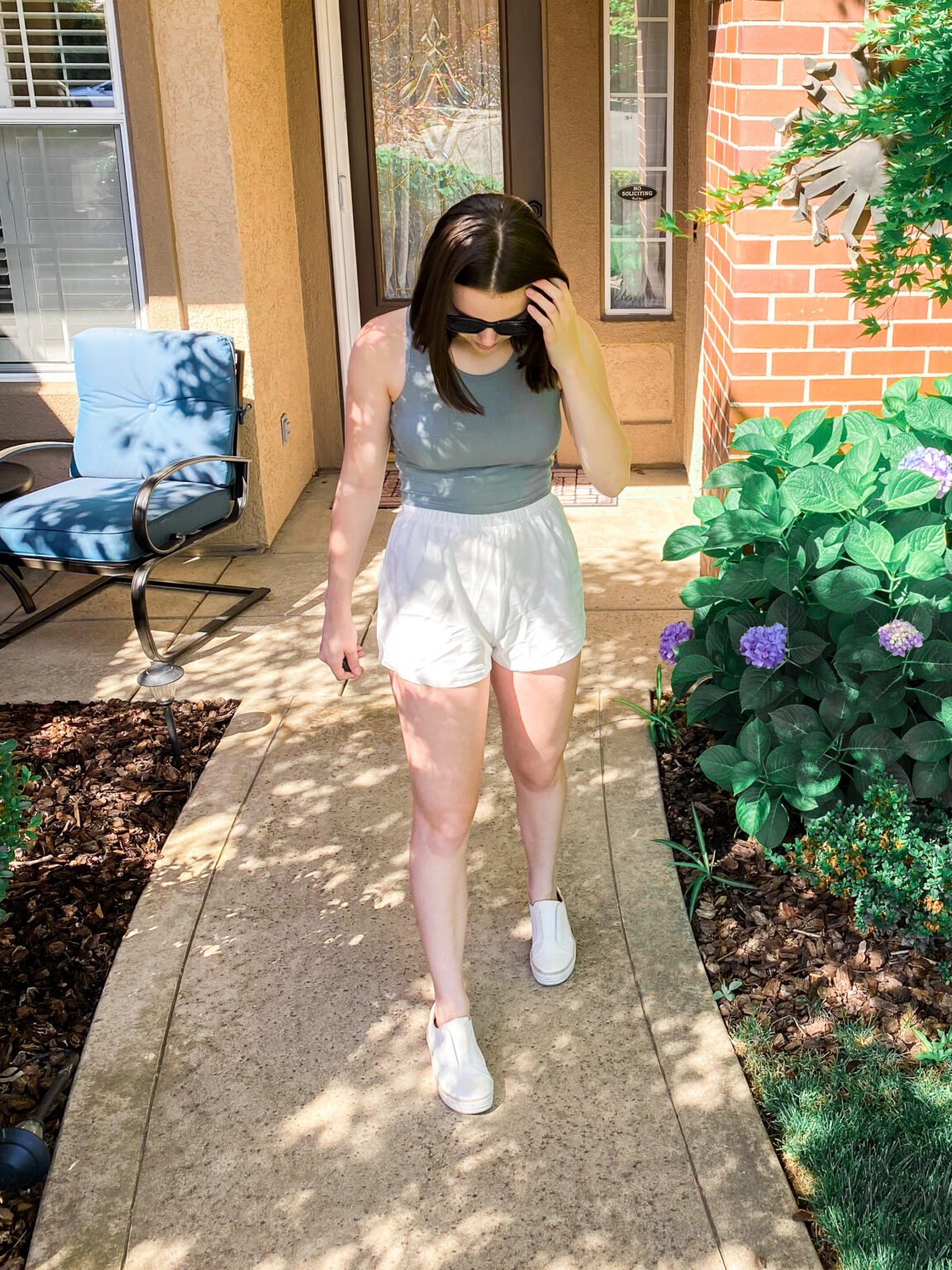 HONEST Romwe Clothes Review + Try On Haul (12 Outfits!)