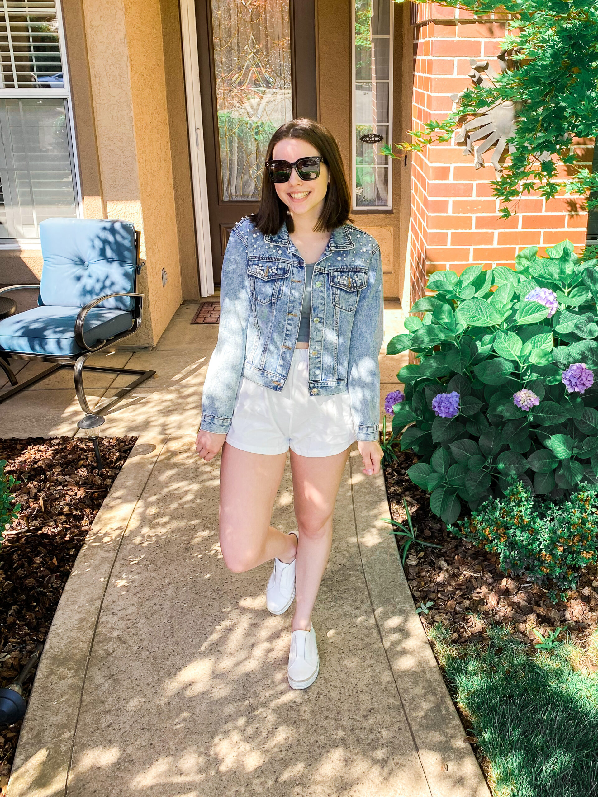 HONEST Romwe Clothes Review + Try On Haul (12 Outfits!)