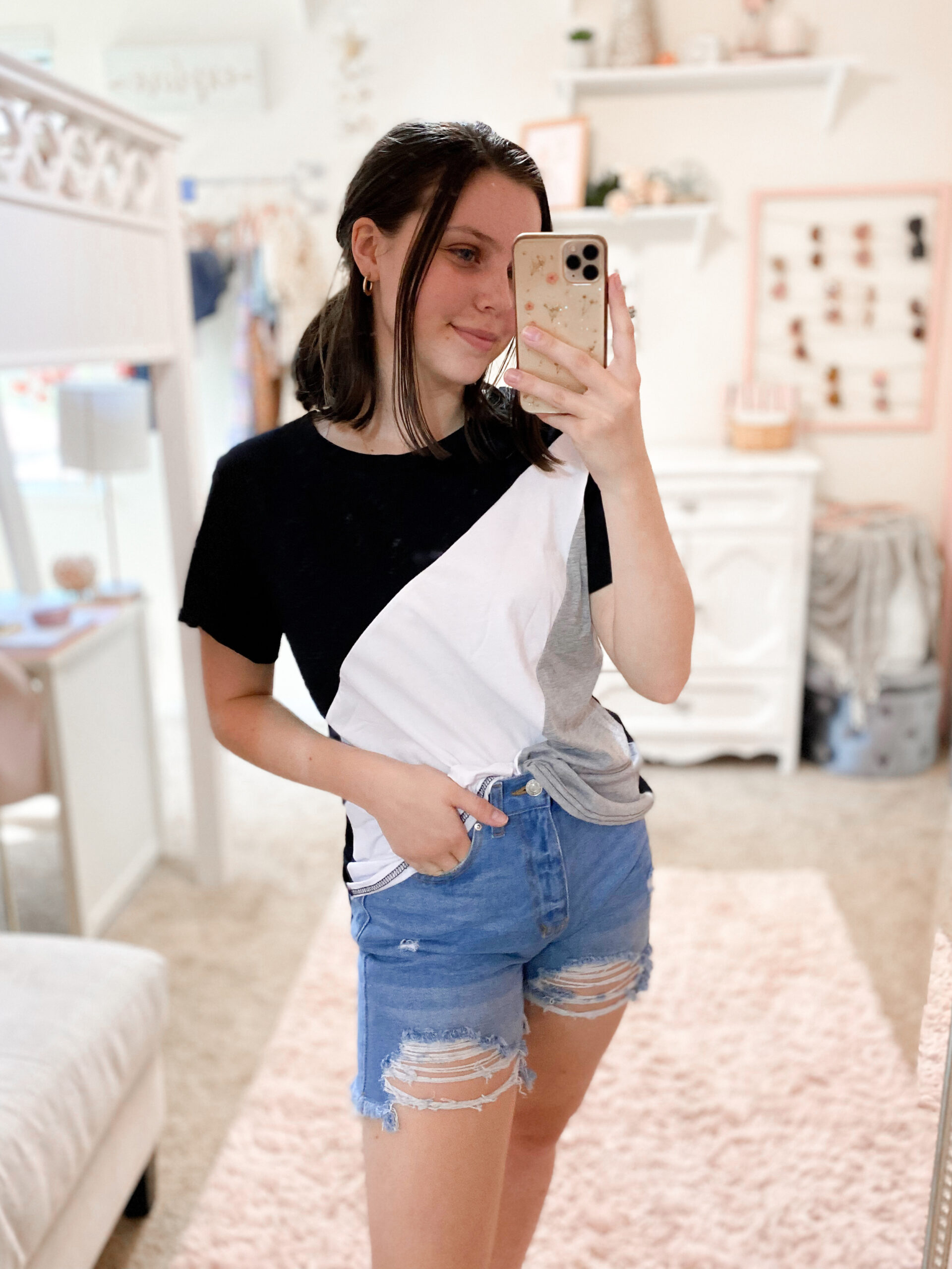 Summer To Fall Amazon Haul | 11 Best Fall Amazon Fashion Finds