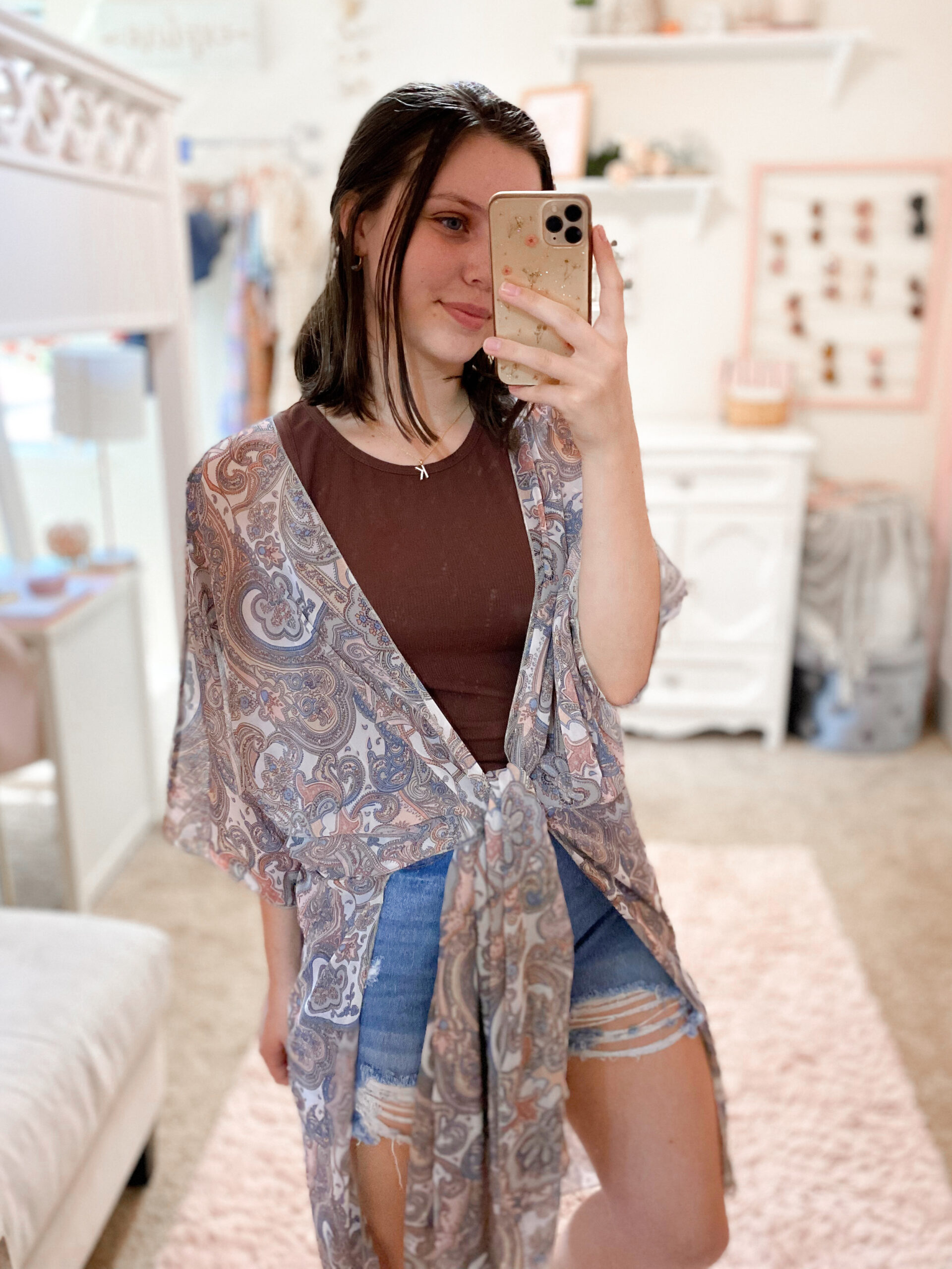 Summer To Fall Amazon Haul | 11 Best Fall Amazon Fashion Finds