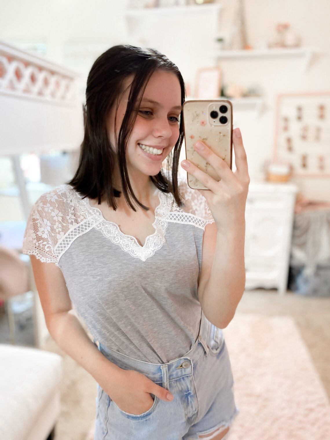 Summer To Fall Amazon Haul | 11 Best Fall Amazon Fashion Finds