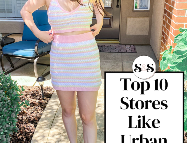 50 Best Paris Themed Outfits You Have To See!