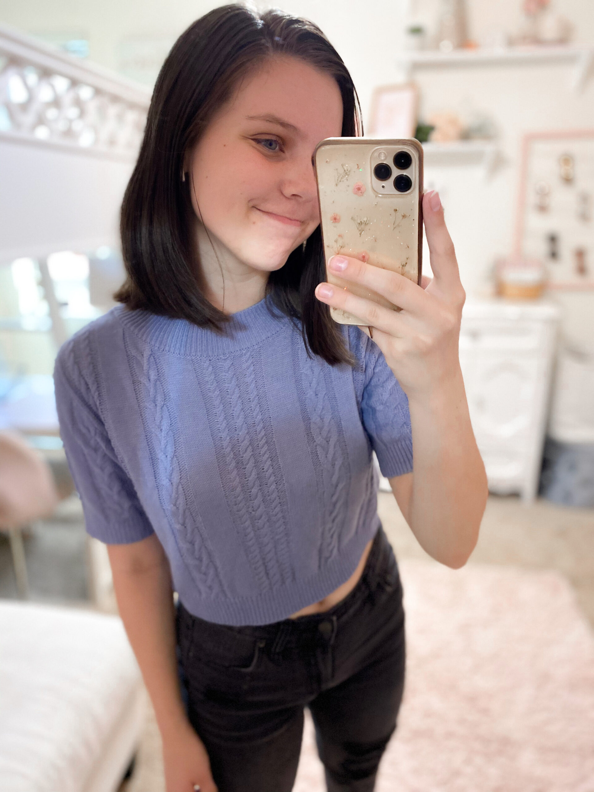 HUGE Back To School Romwe Haul + 21 Cute Outfit Ideas!