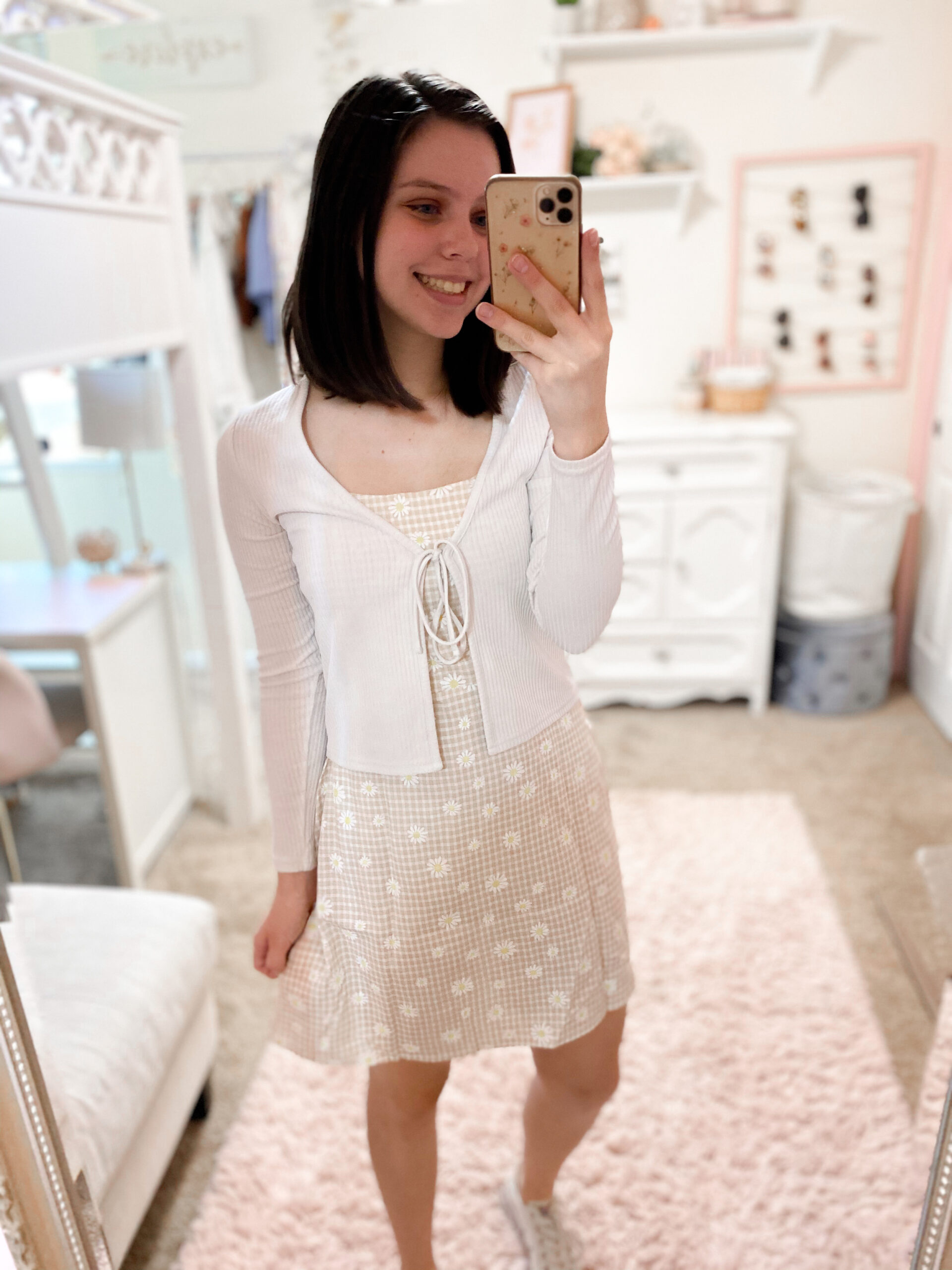 HUGE Back To School Romwe Haul + 21 Cute Outfit Ideas!