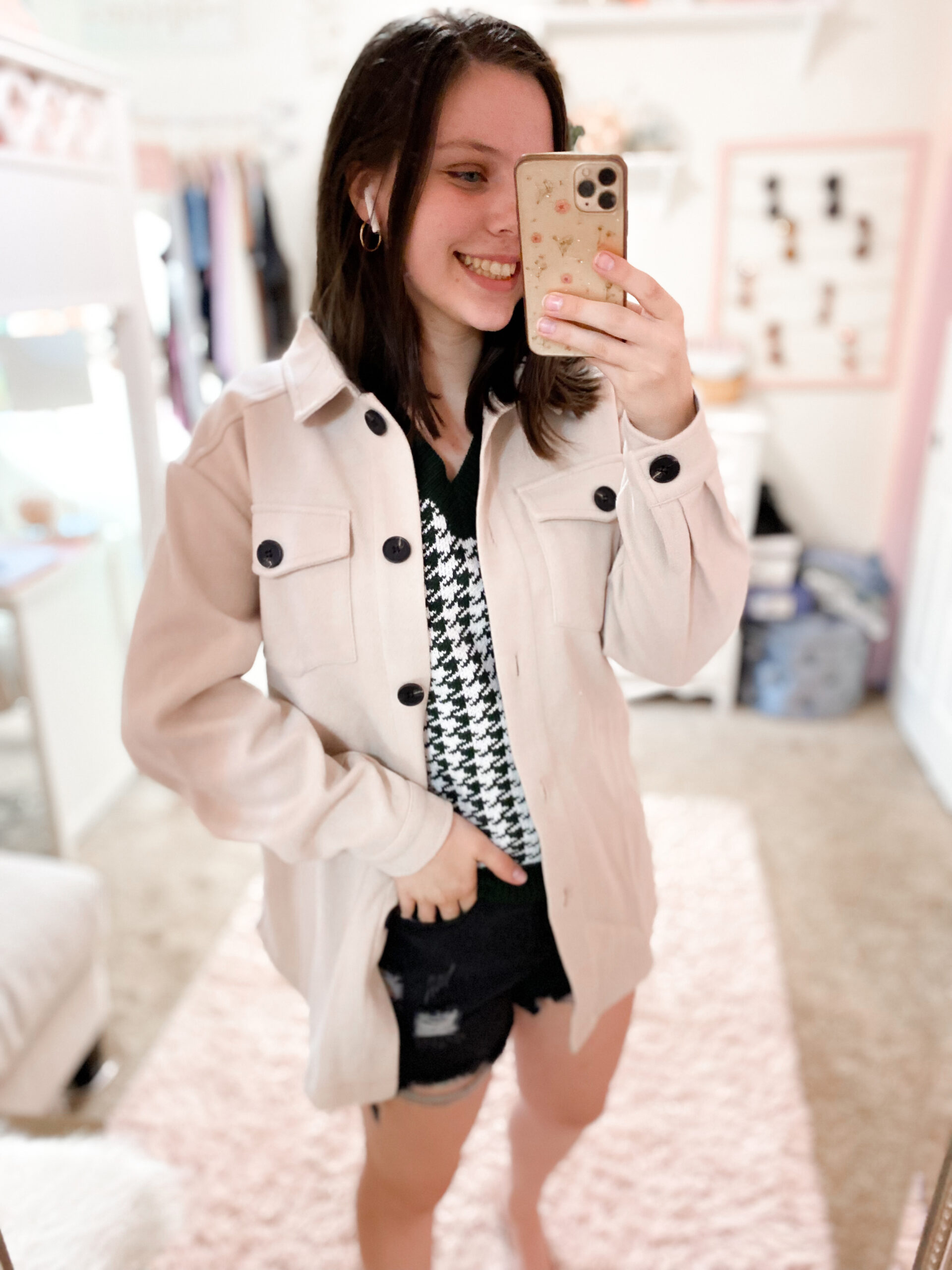 10 Best Fall Amazon Fashion Finds You Need To Try!