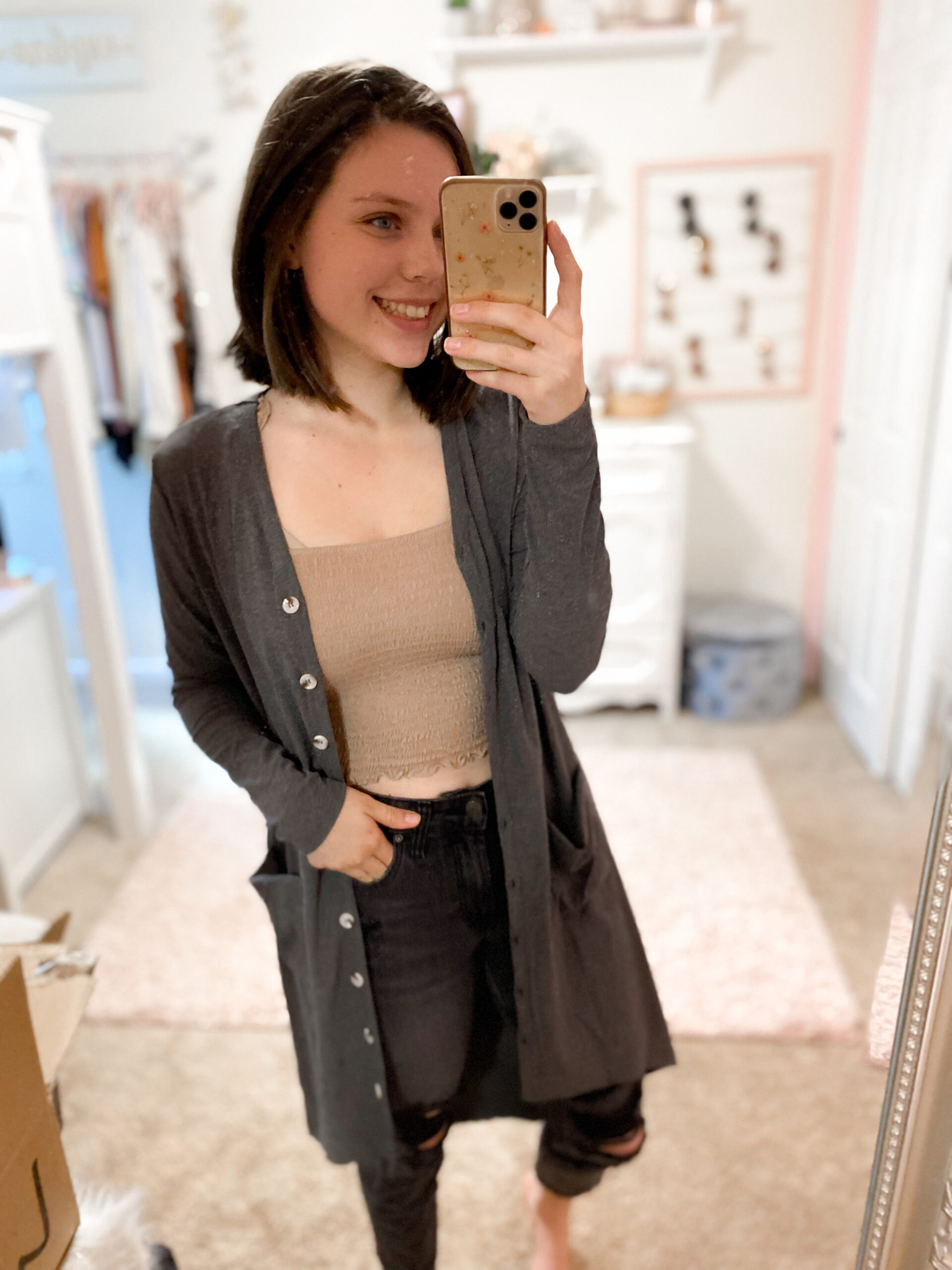 10 Best Fall Amazon Fashion Finds You Need To Try!